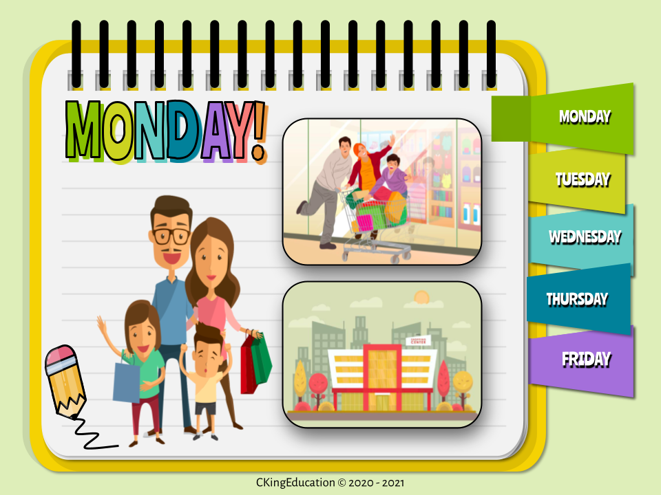 Mathstoryvisuals — CKingEd