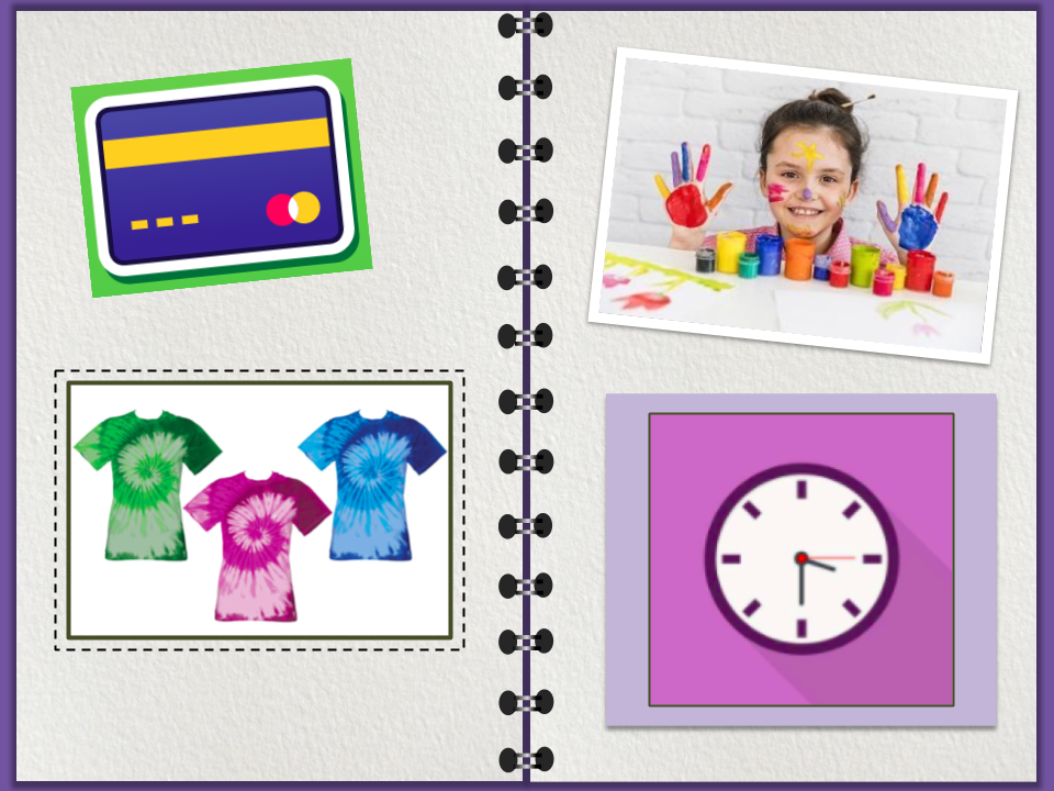 Mathstoryvisuals — CKingEd