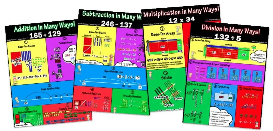 Downloads — CKingEd