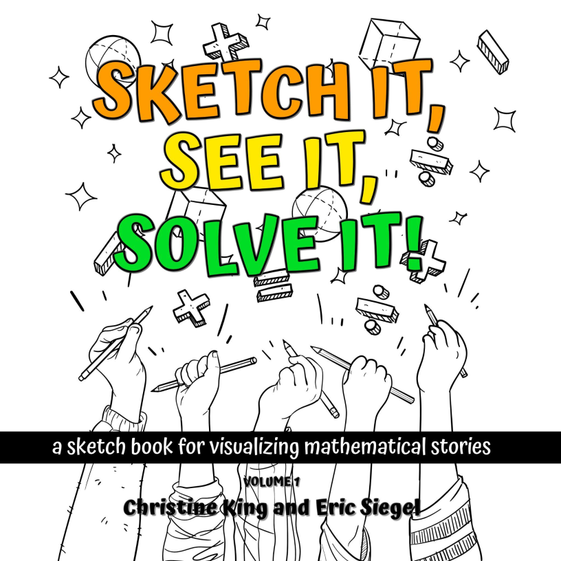 Word Problems — CKingEd