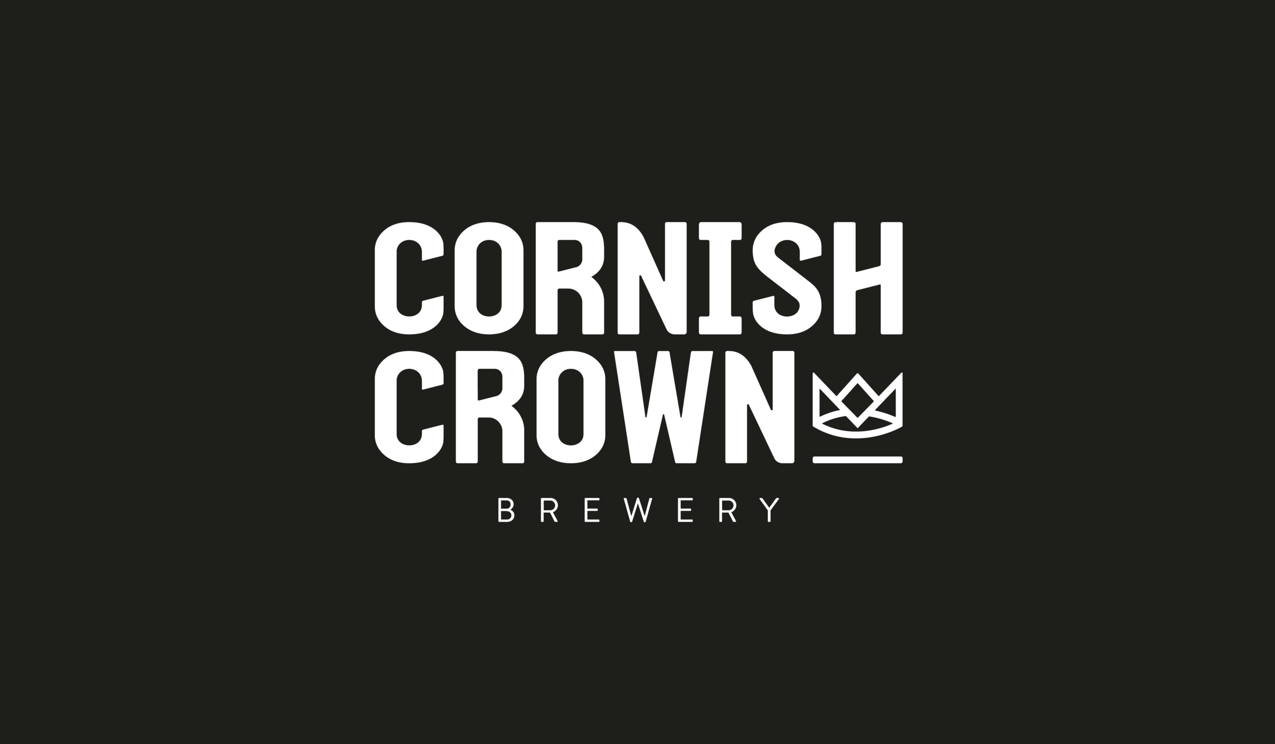 Freelance graphic Designer + Illustrator - Graphic design and ...