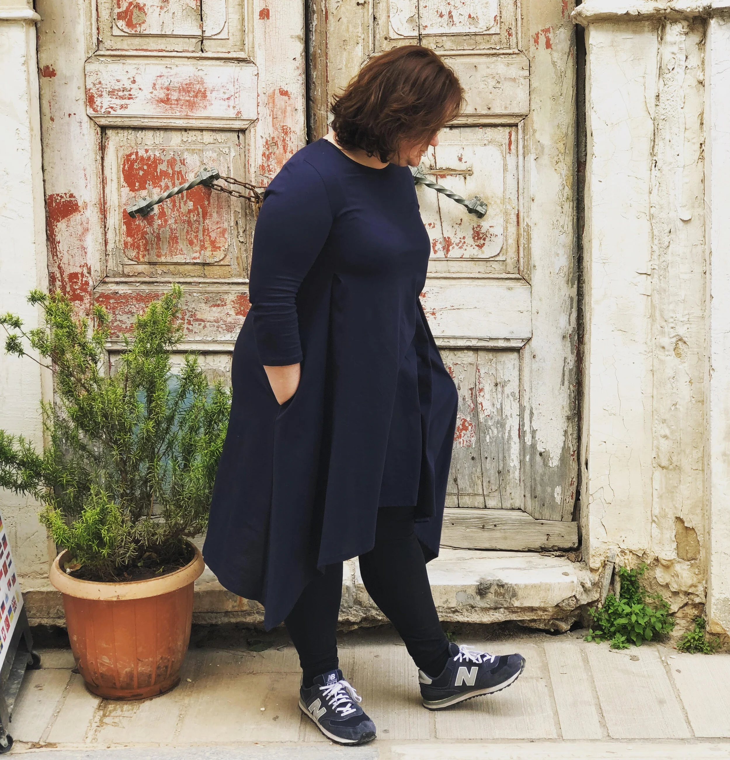 Bobbi Jo Brooks Fine Art & Photography Studio