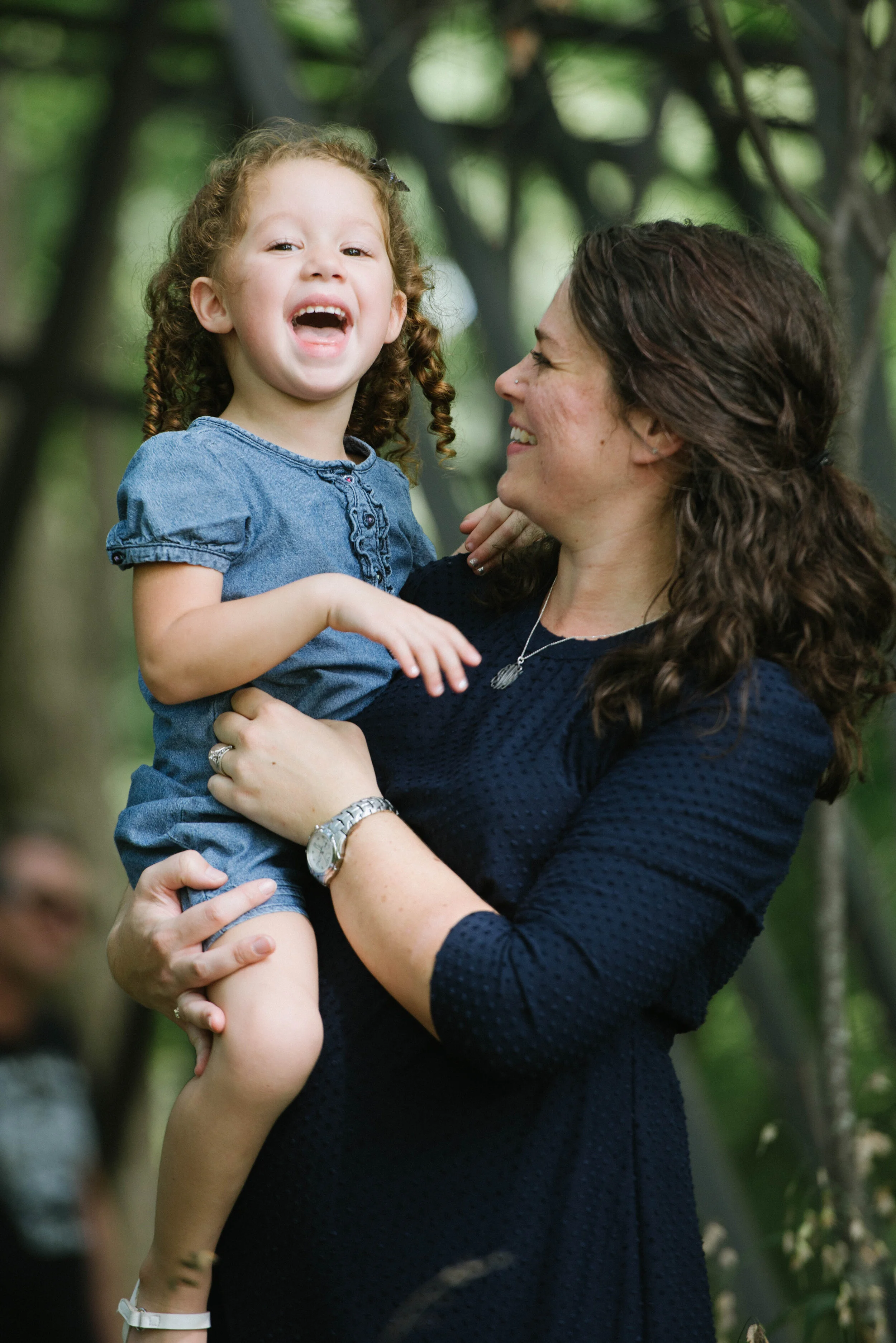 Bobbi Jo Brooks Fine Art & Photography Studio