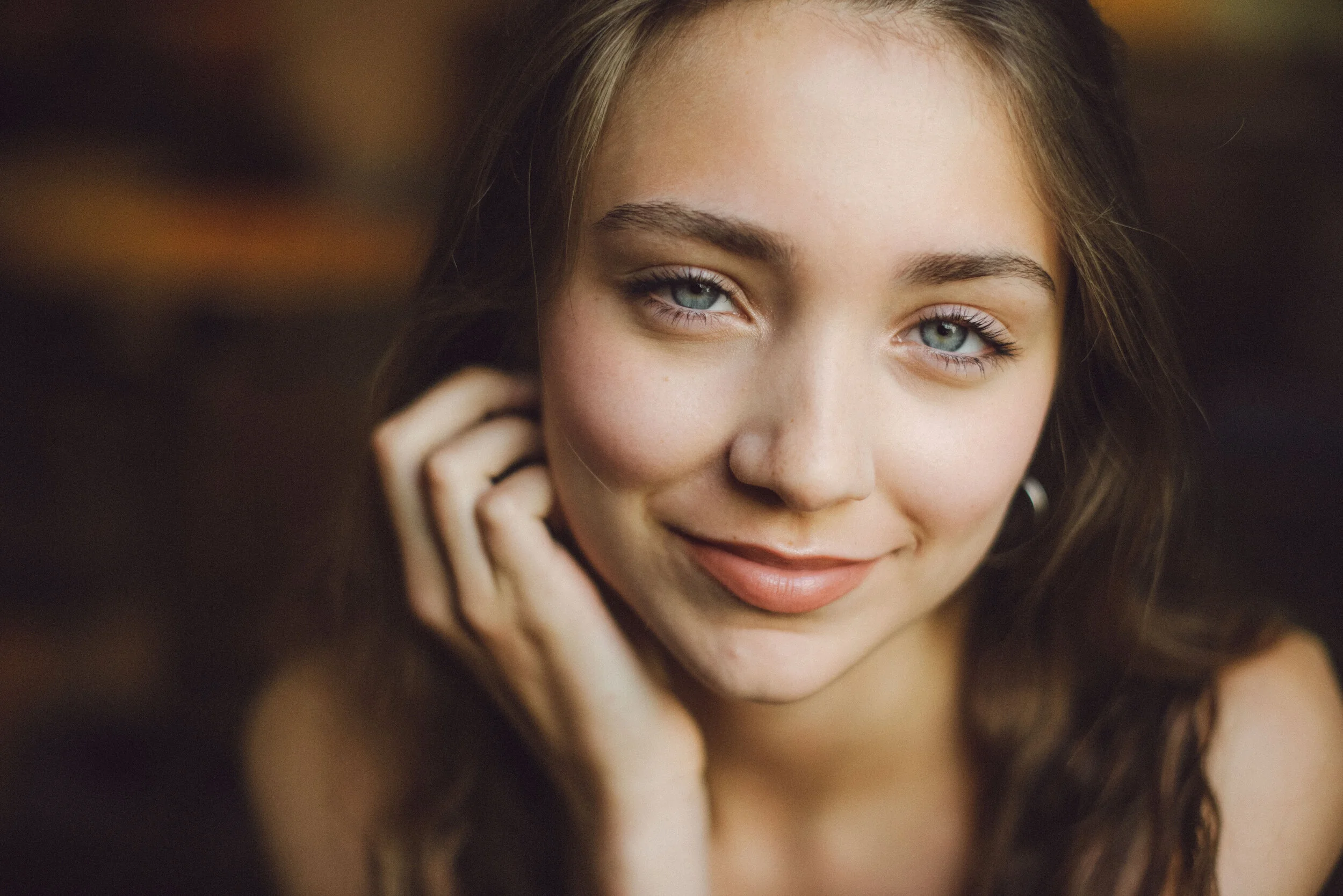 Bobbi Jo Brooks Fine Art & Photography Studio