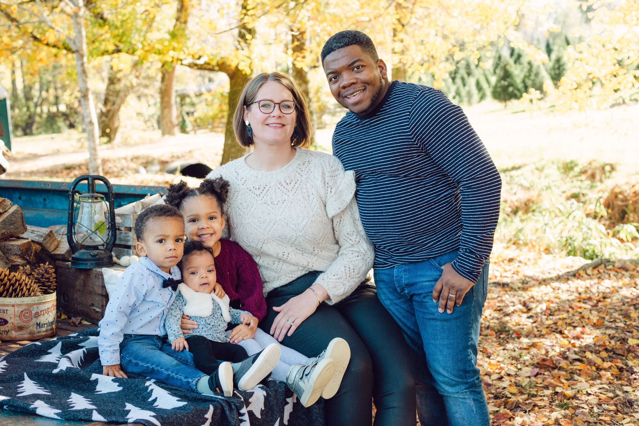 Bobbi Jo Brooks Fine Art & Photography Studio