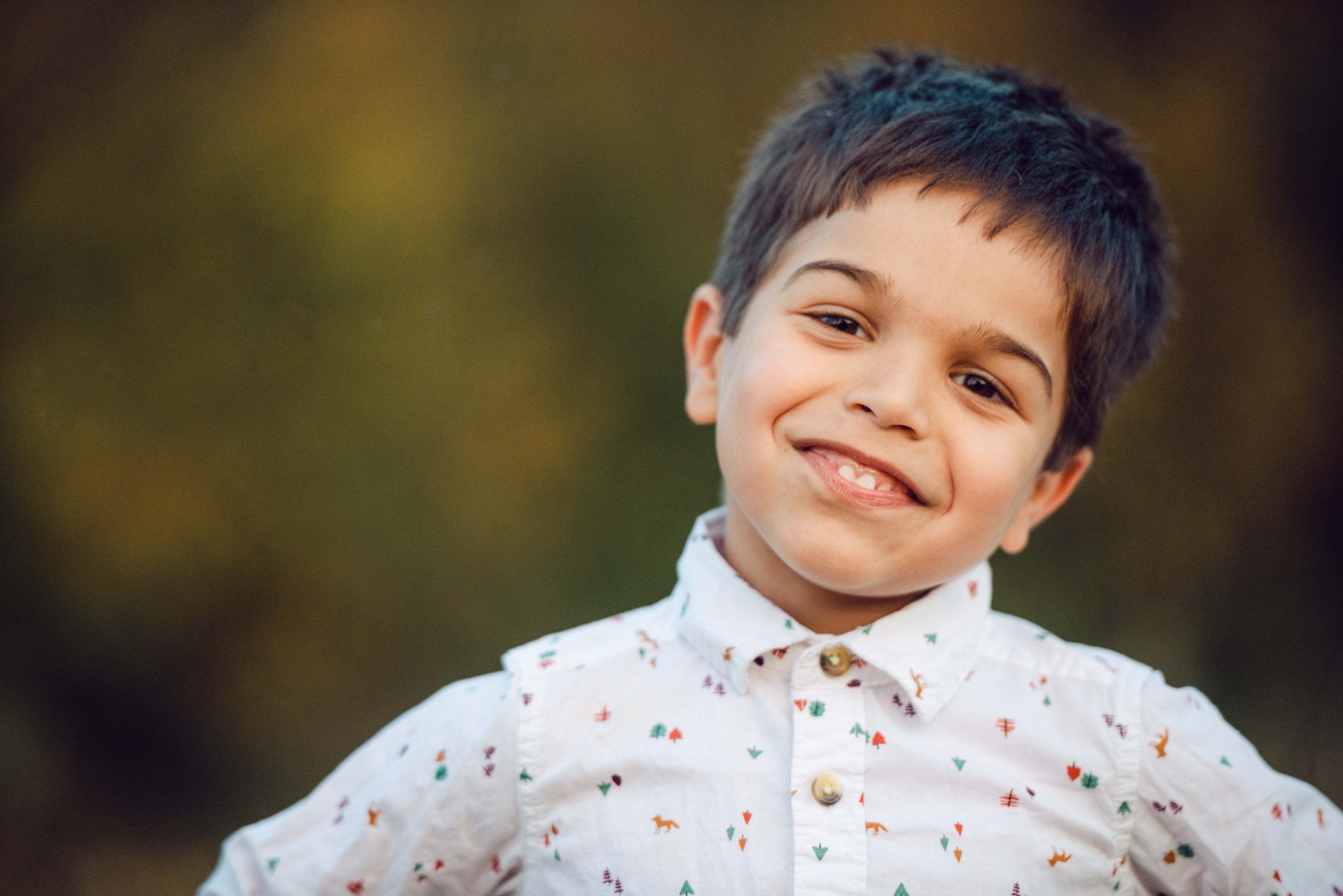 Bobbi Jo Brooks Fine Art & Photography Studio