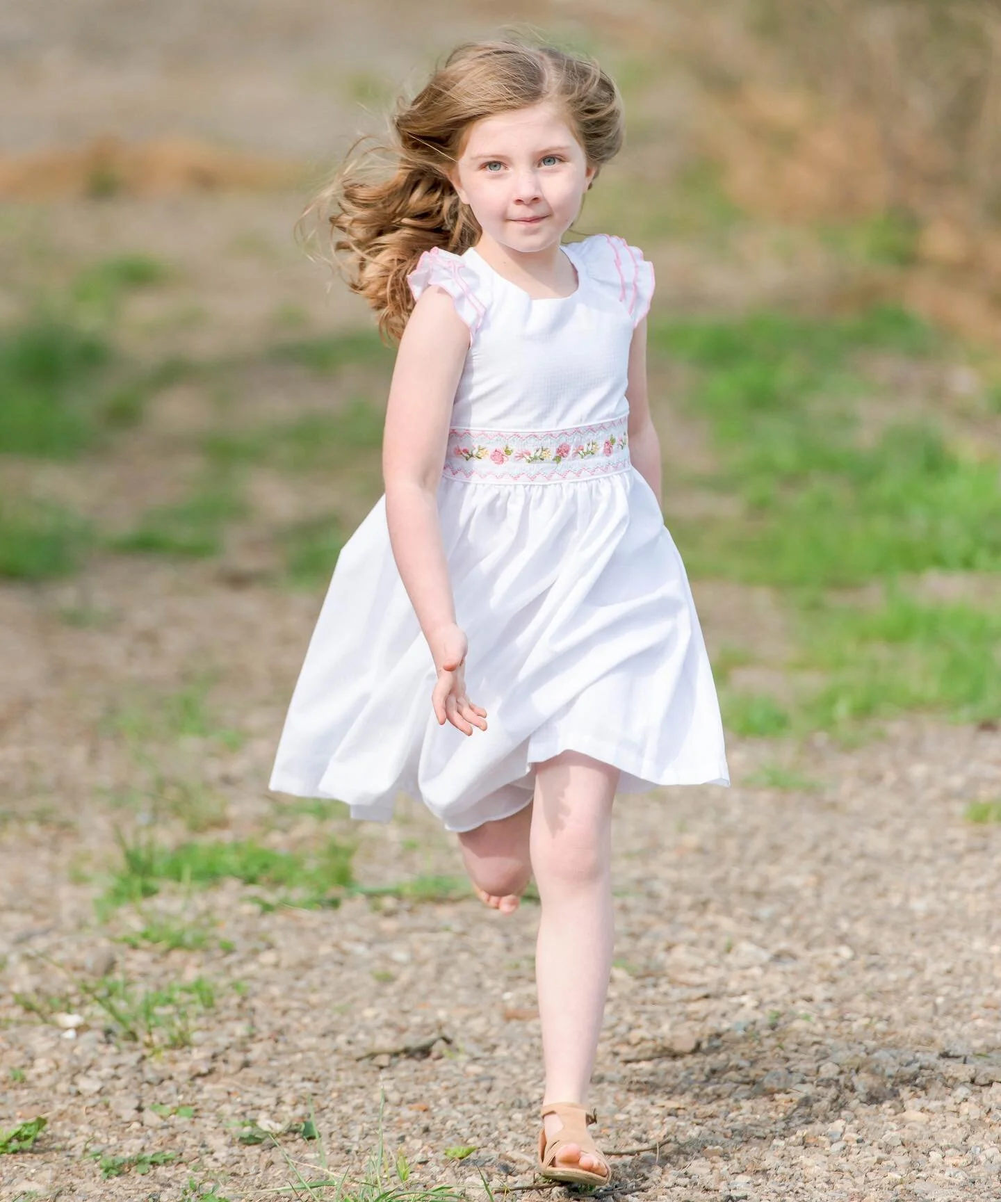 Bobbi Jo Brooks Fine Art & Photography Studio