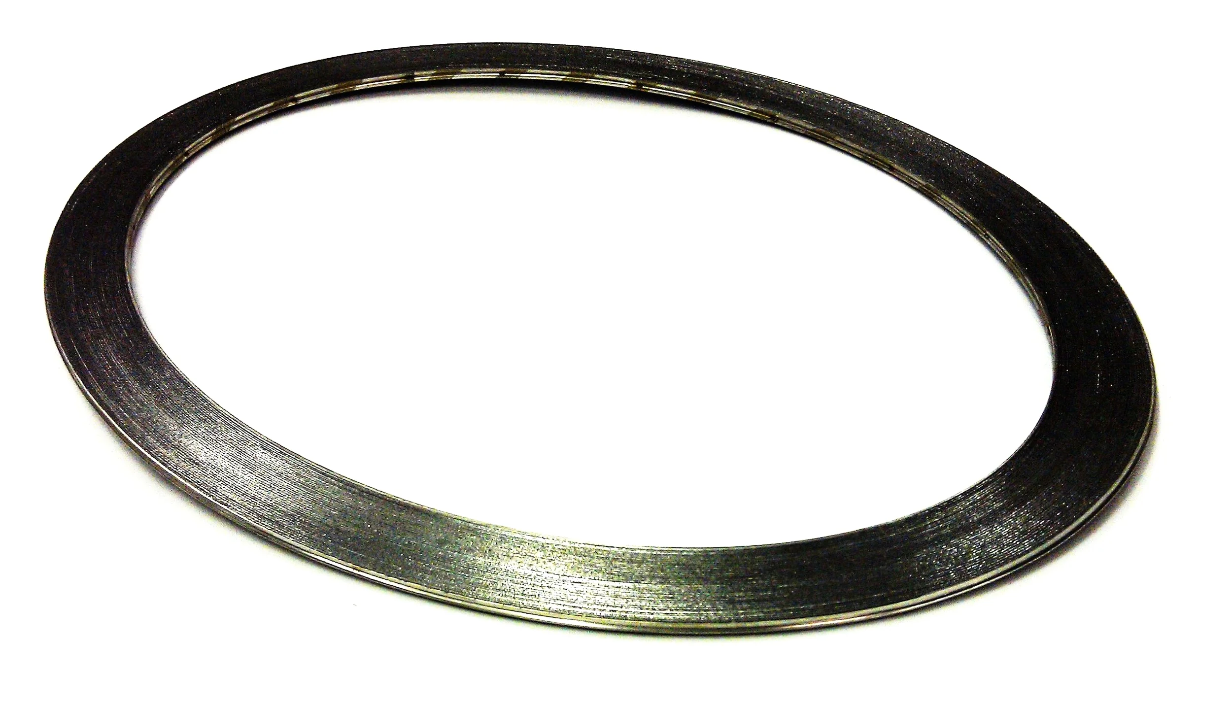 Norfolk - Hampton Roads - Spiral Wound Oval Manway Gaskets — Chesapeake ...