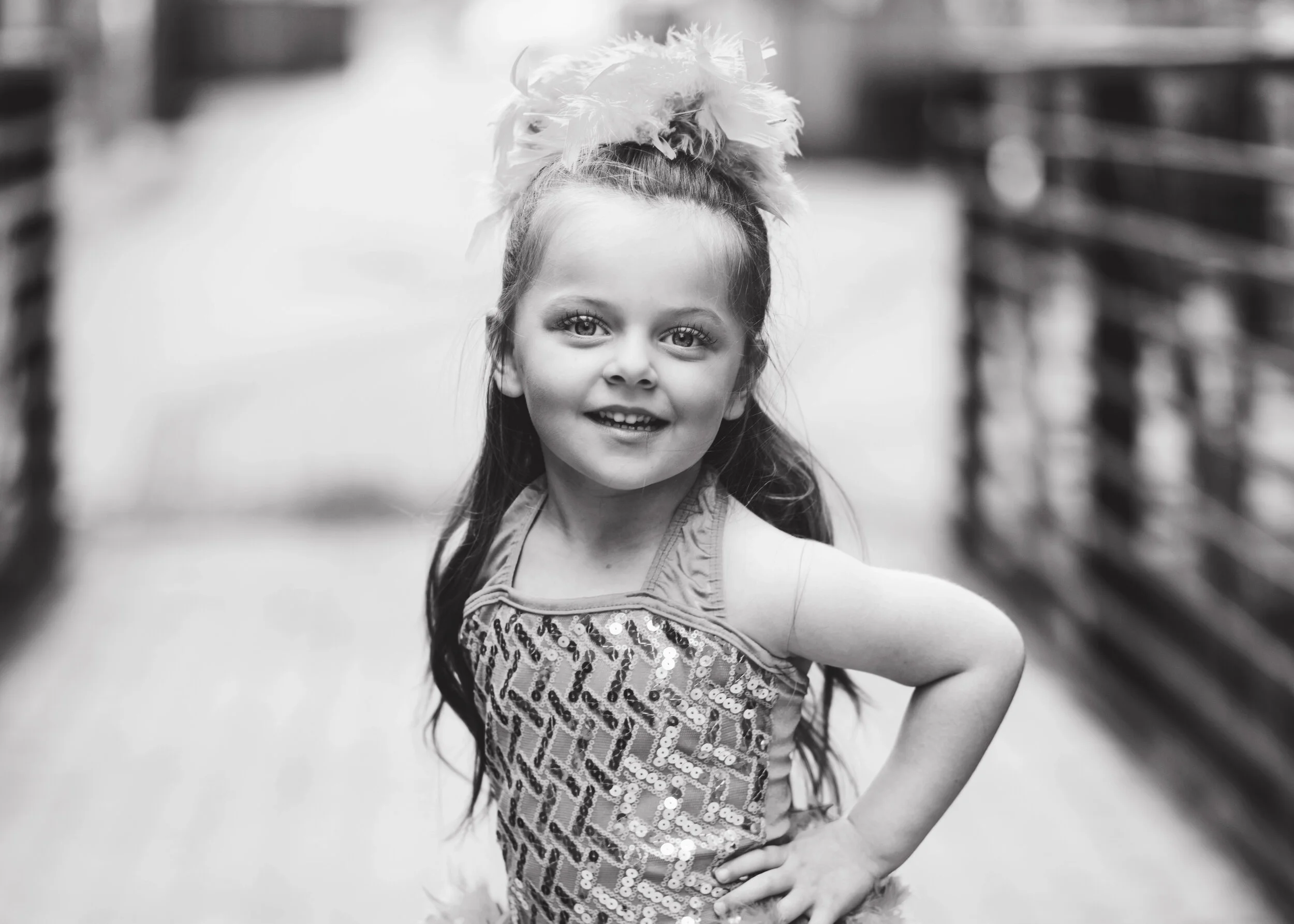 Blog - Kelly Rhoades Photography — Kelly Rhoades Photography