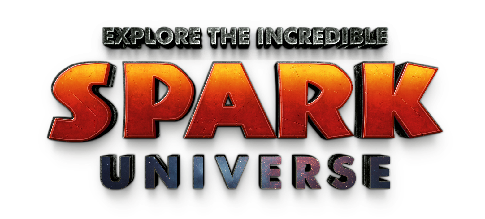 How To Play — SPARK