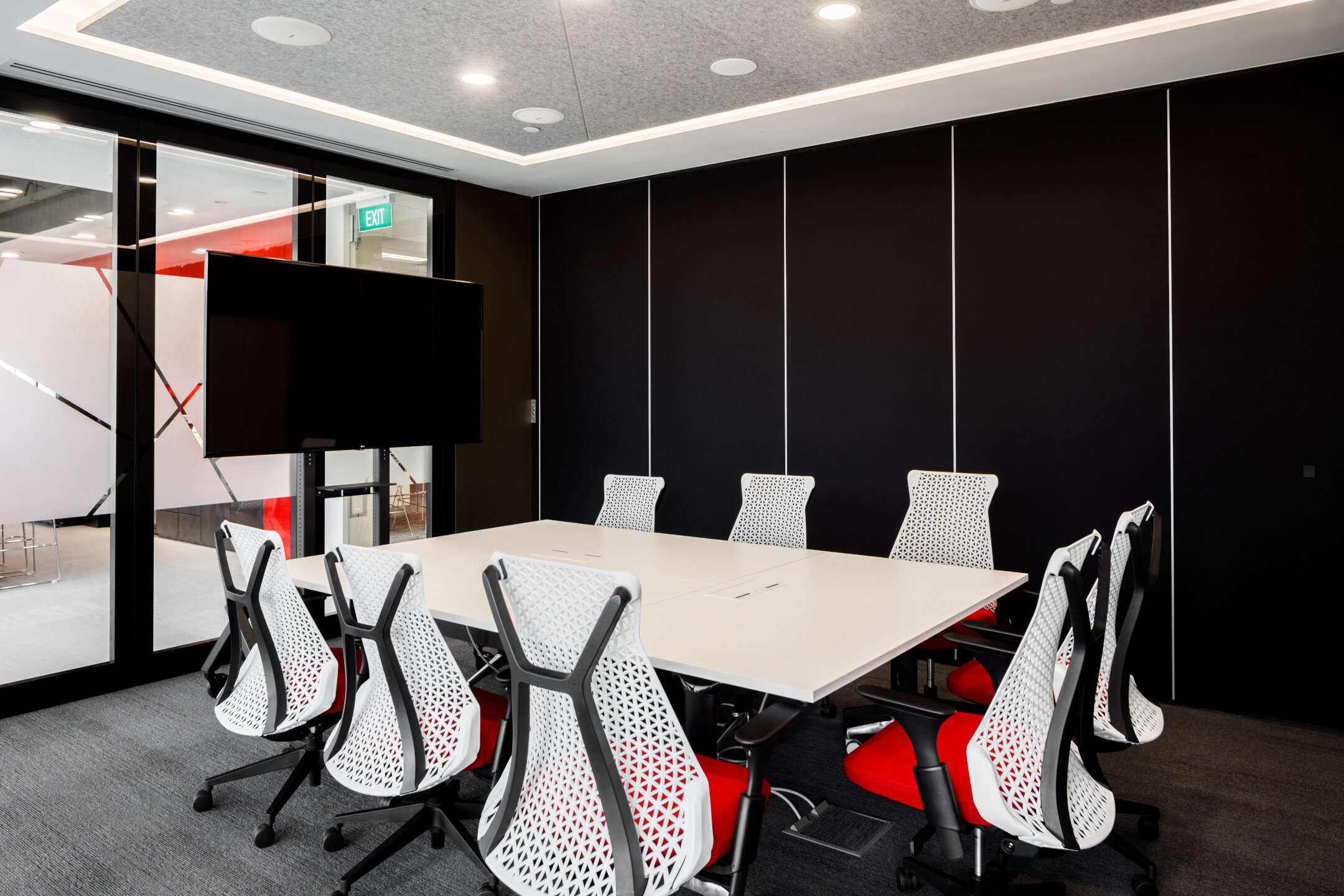 Sabre Asia Pacific — Merge O+R