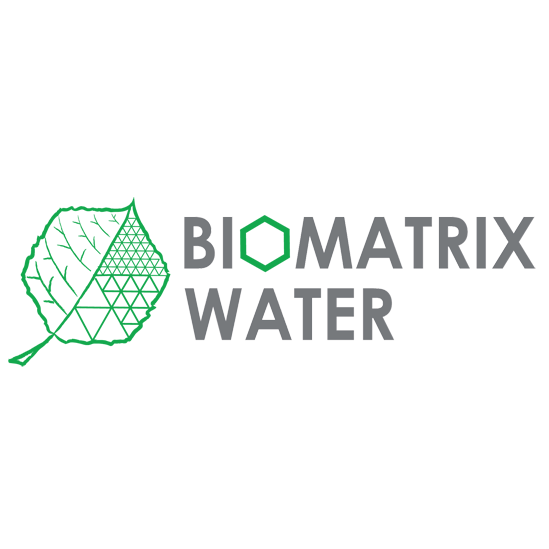 Our Partners — Urban Rivers