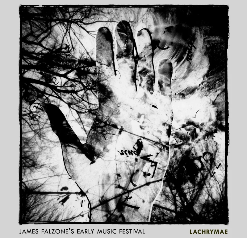 RECORDINGS — JASON STEIN