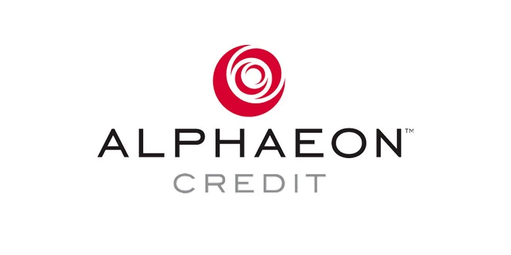 Financing — The Glow Plastic Surgery