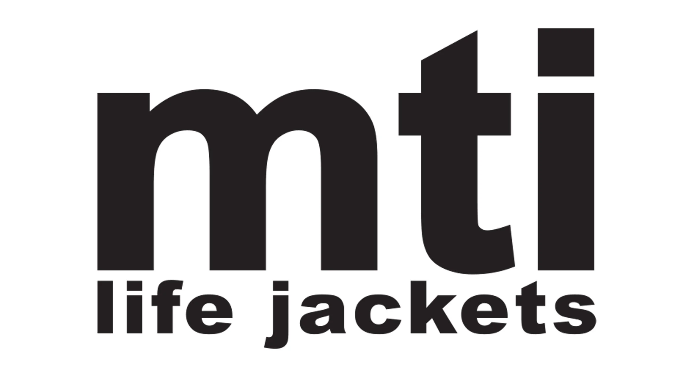 PREVENT F*%$@ING DROWING (PFD) MTI 16g Beltpack Review — Squatch & Siren