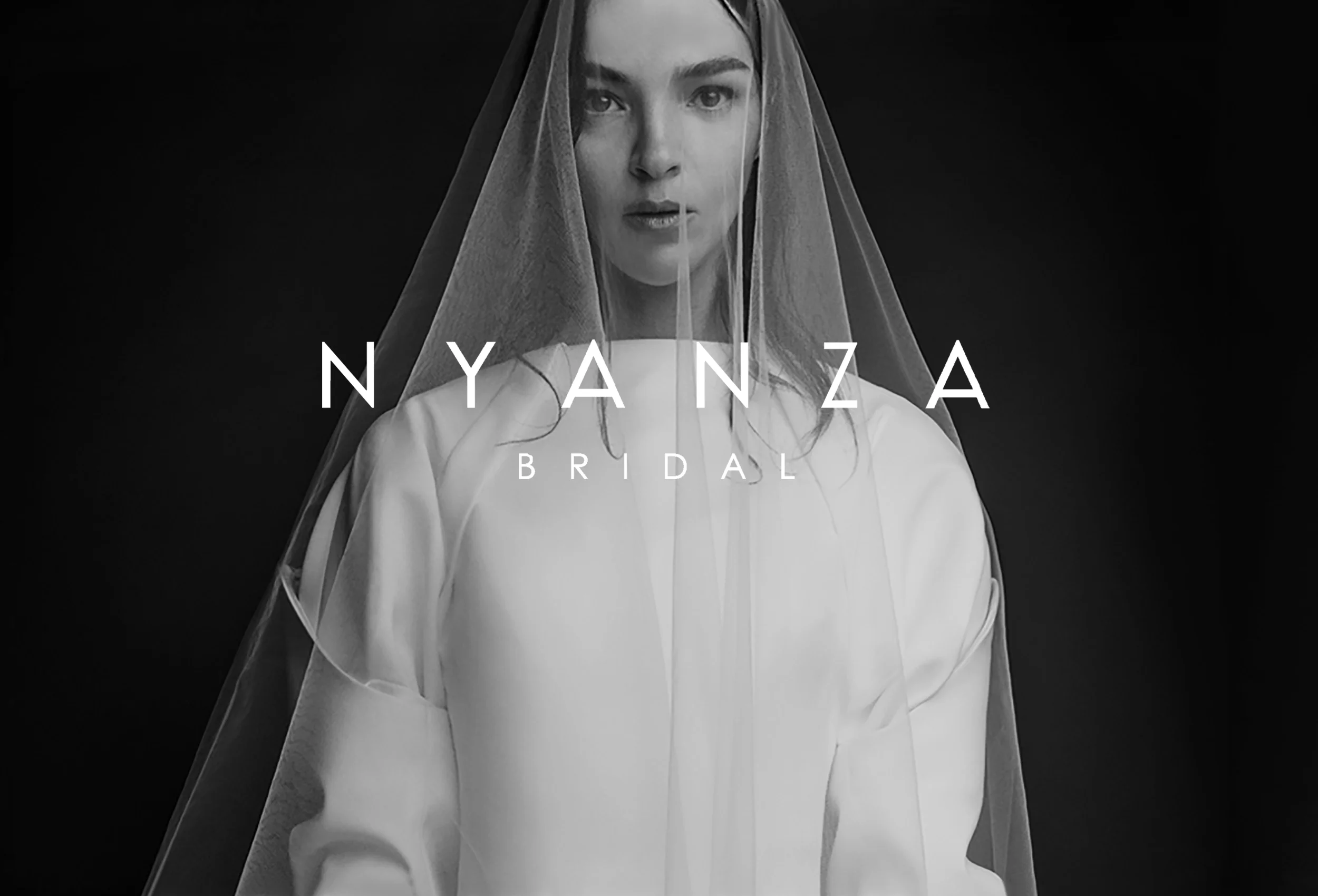 Nyanza Bridal