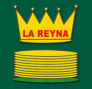 La Reyna Tortillerias