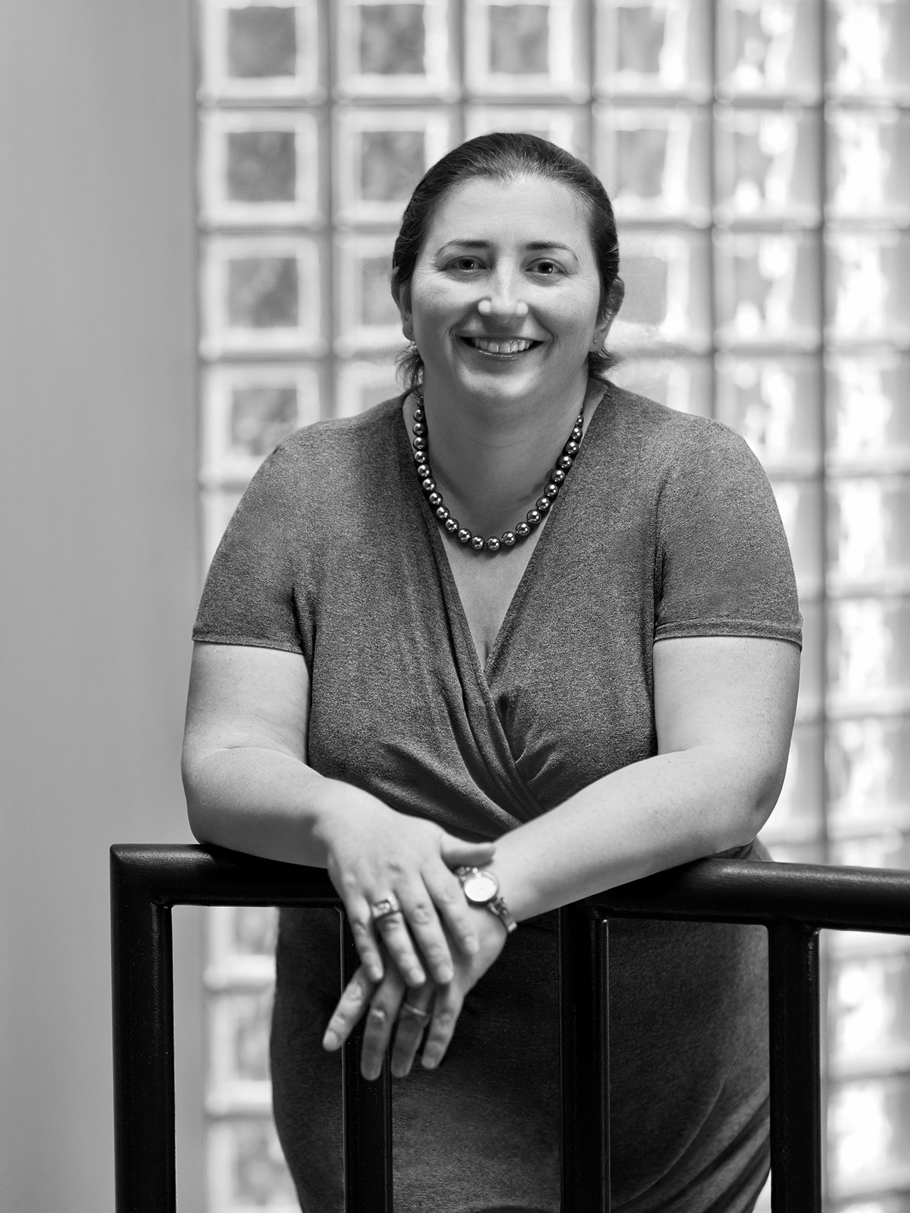 Faculty Fellows & Staff — Weissman Foundry