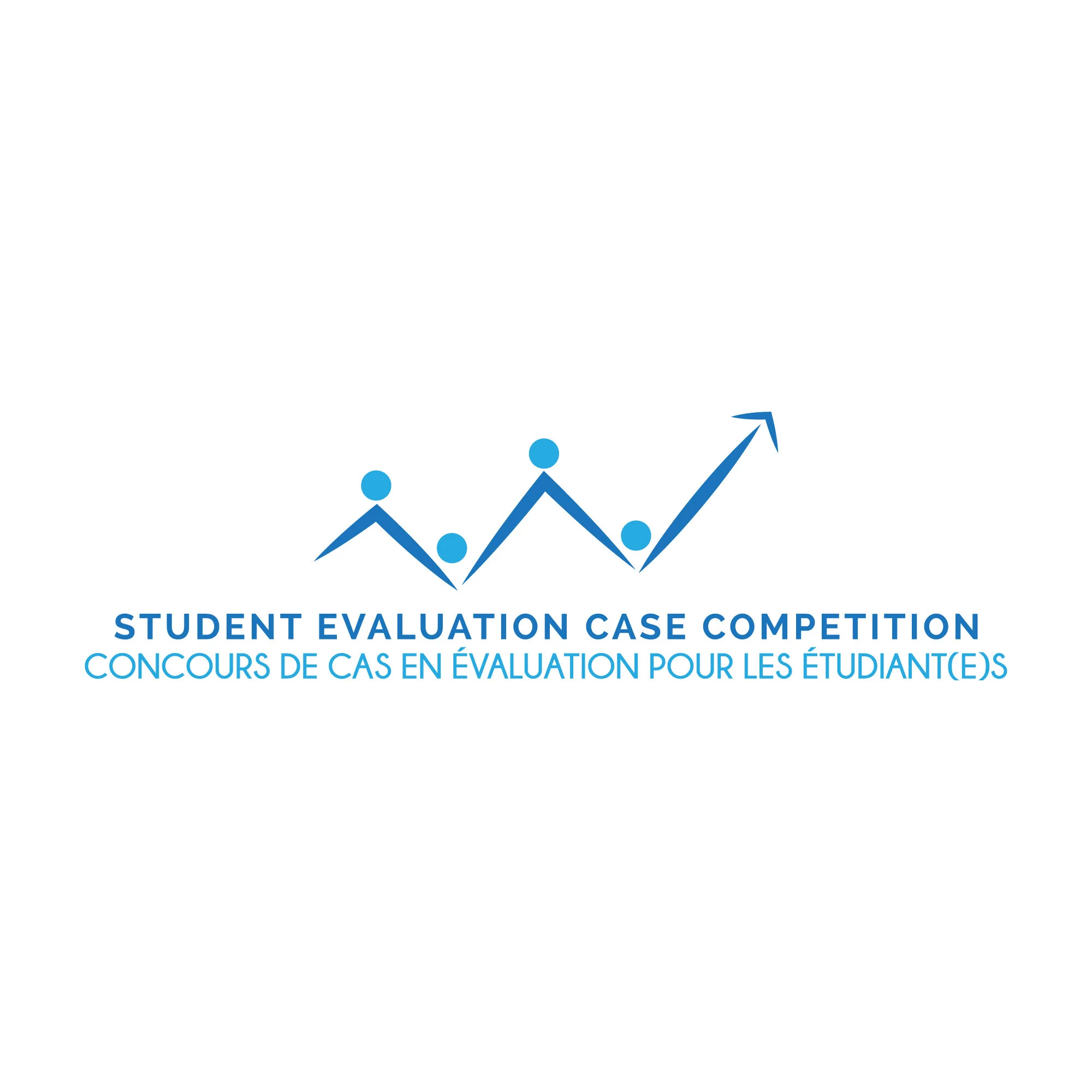 Student Evaluation Case Competition