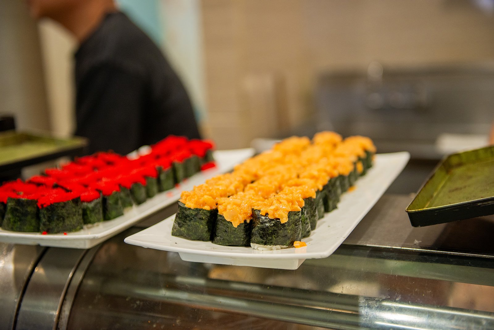 Vegas Buffet | Food & Beverage Photography | Glendale — Anna Ger ...