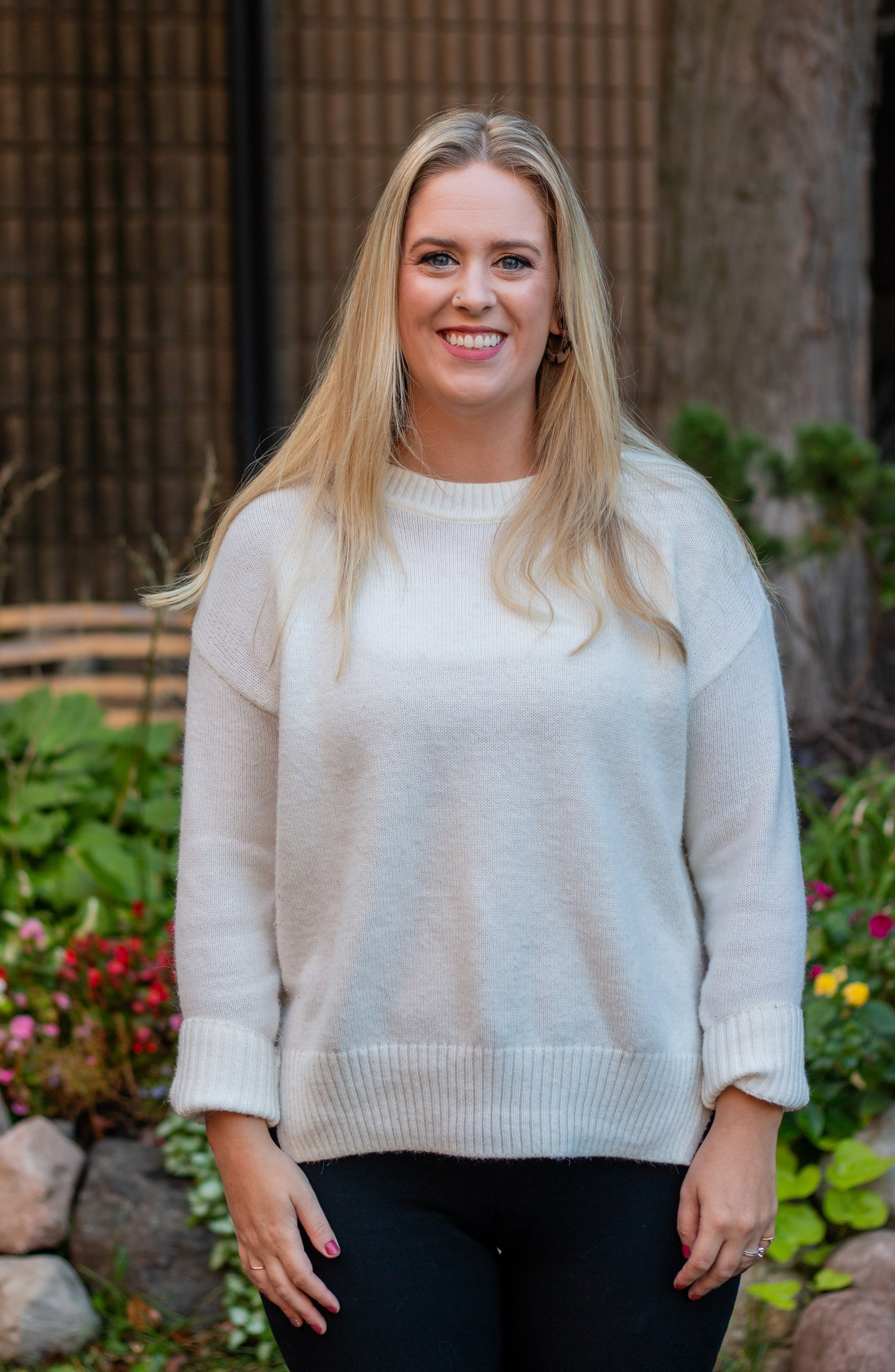 Calvary Christian Reformed Church — Join us in following Jesus