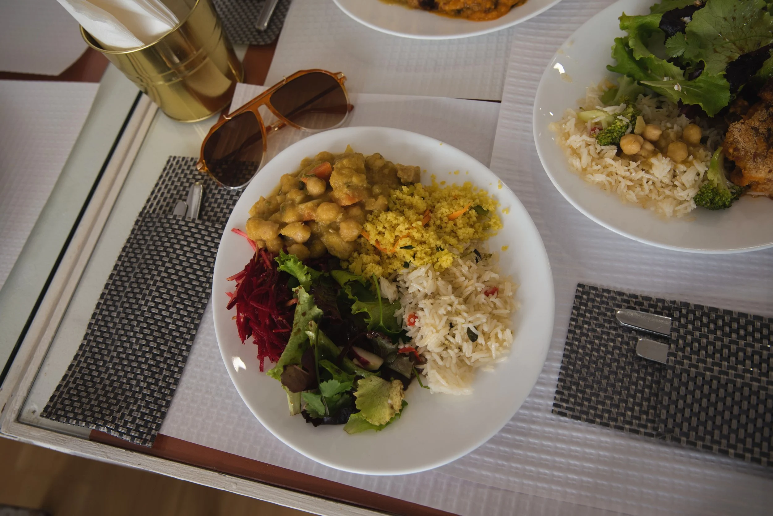 The Ultimate Vegan Guide to Portugal — 27 Travels