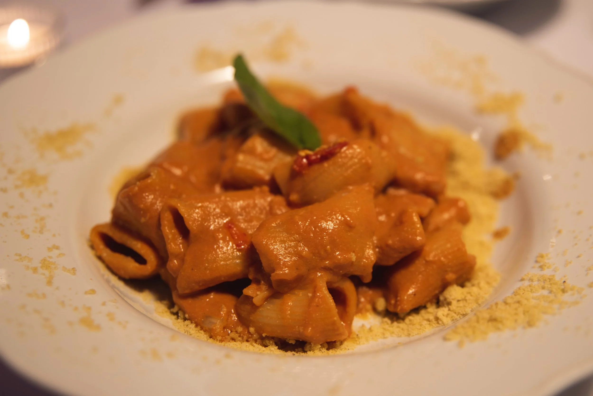 The Perfect 7 Day Itinerary for Sydney, Australia — 27 Travels