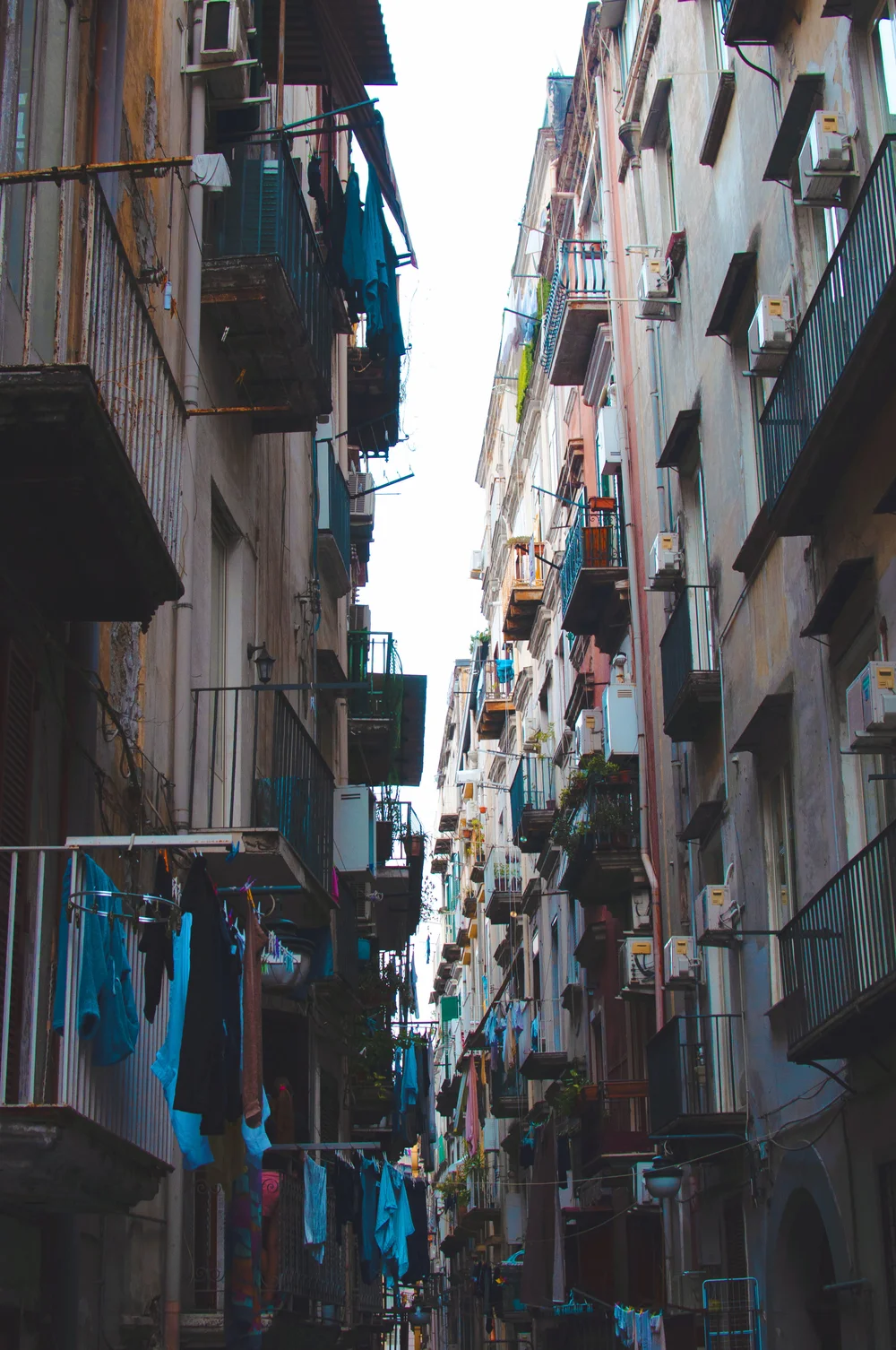 Naples, Italy Guide | How to Explore Naples like a Local! — 27 Travels