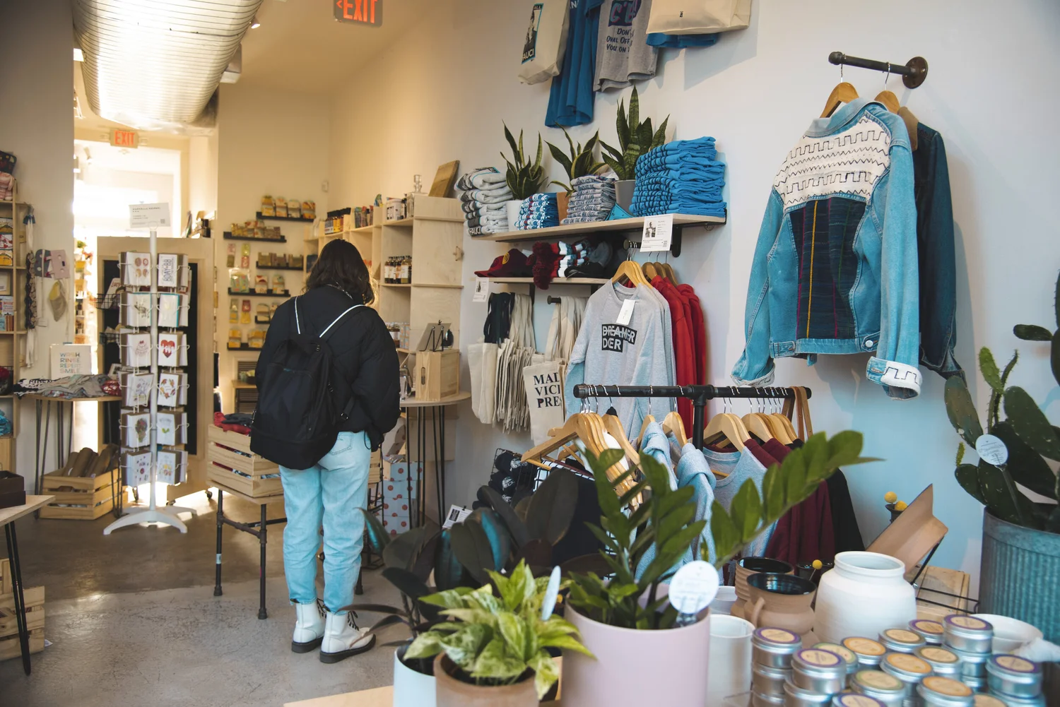 24 Hours in Washington D.C. — 27 Travels