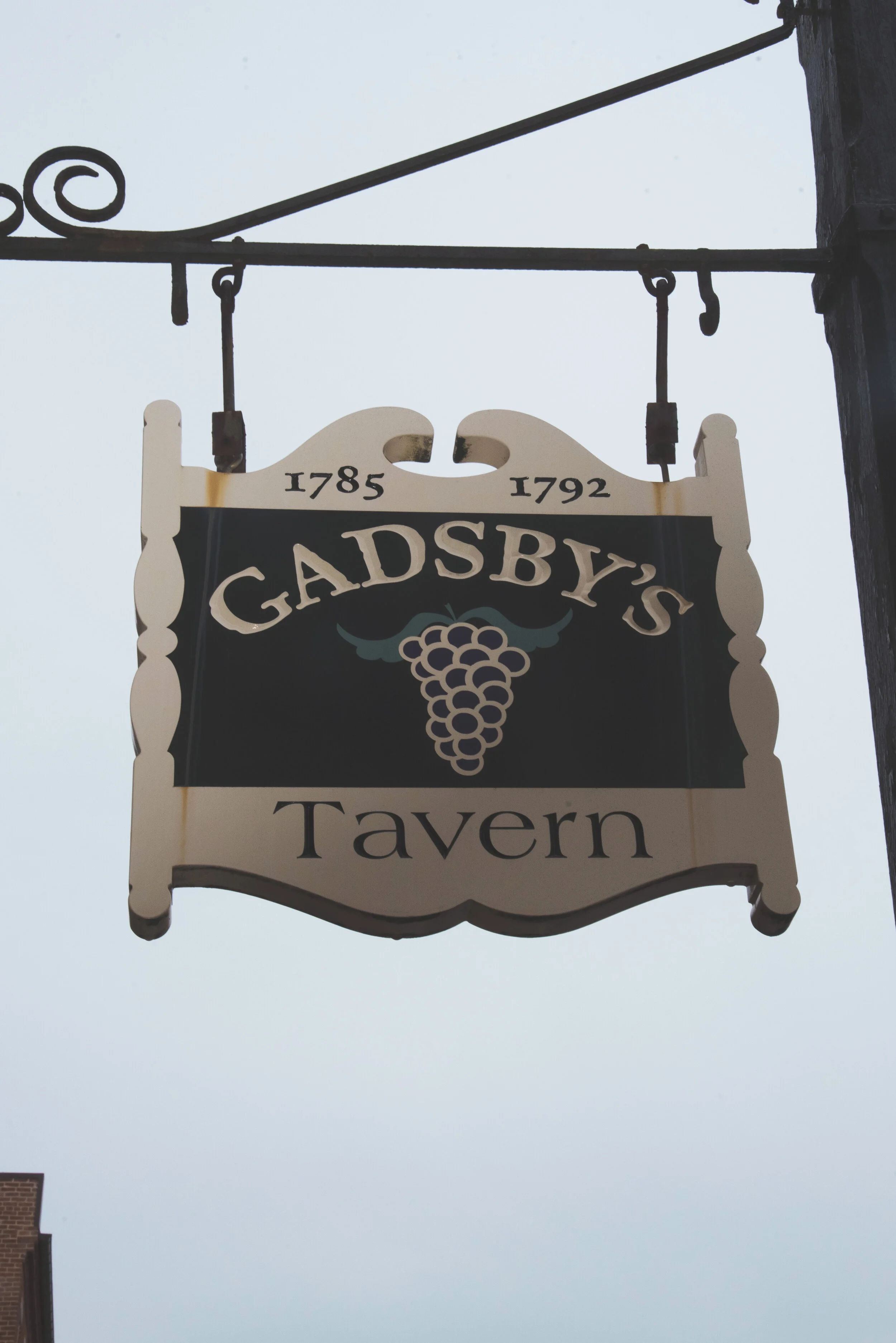 How to Spend One Day in Alexandria, Virginia — 27 Travels