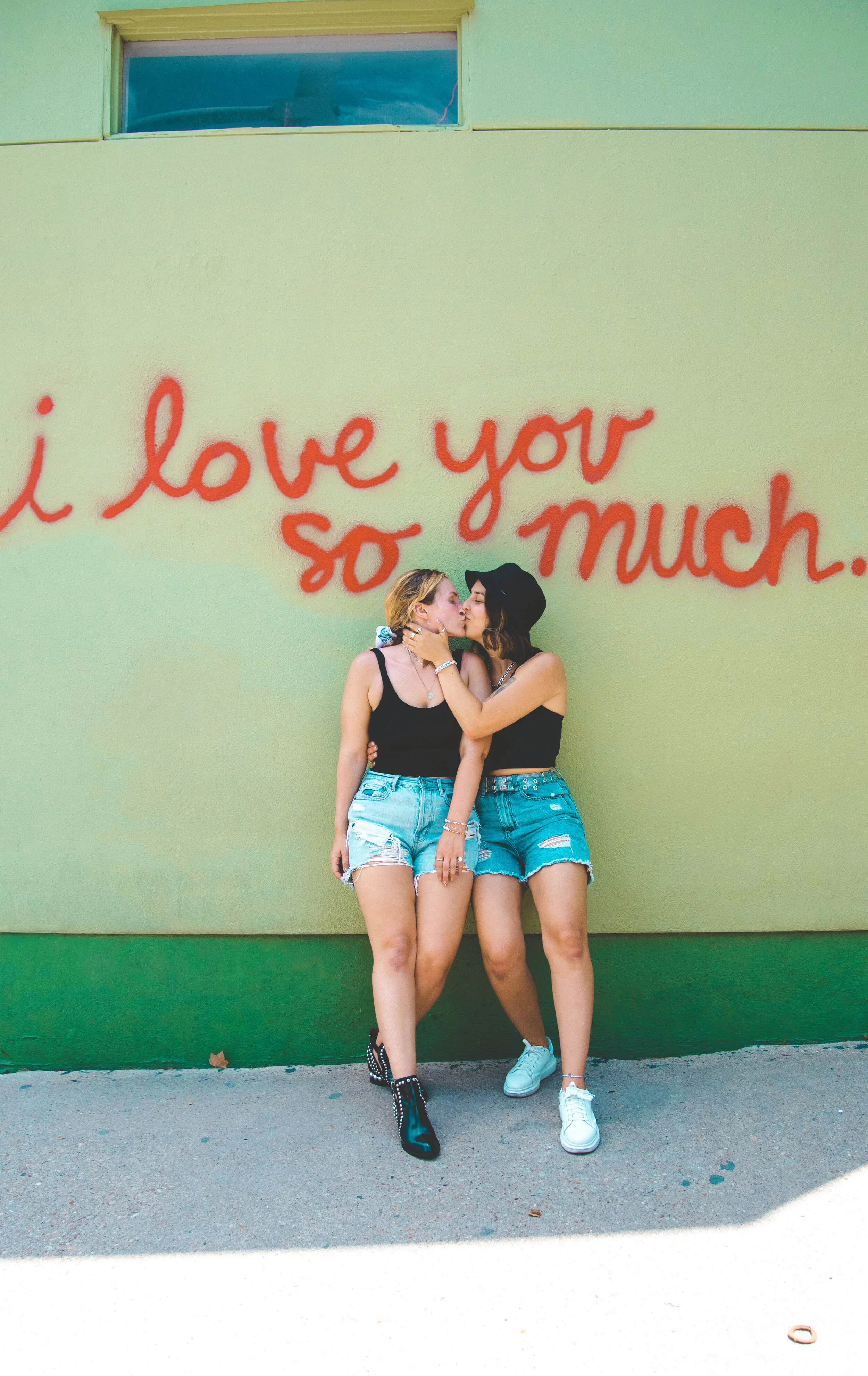 The Ultimate Guide to Austin, Texas — 27 Travels