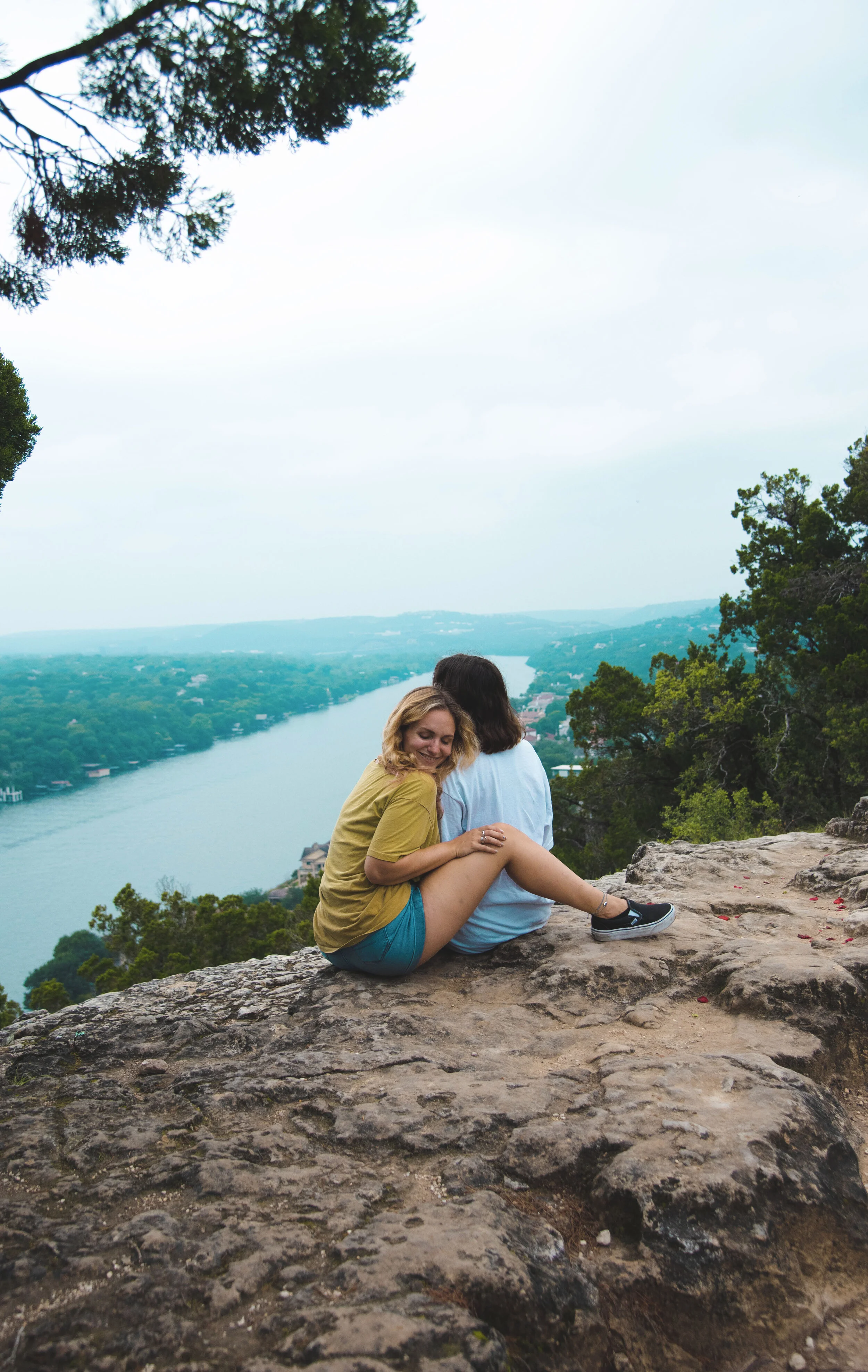 The Ultimate Guide to Austin, Texas — 27 Travels