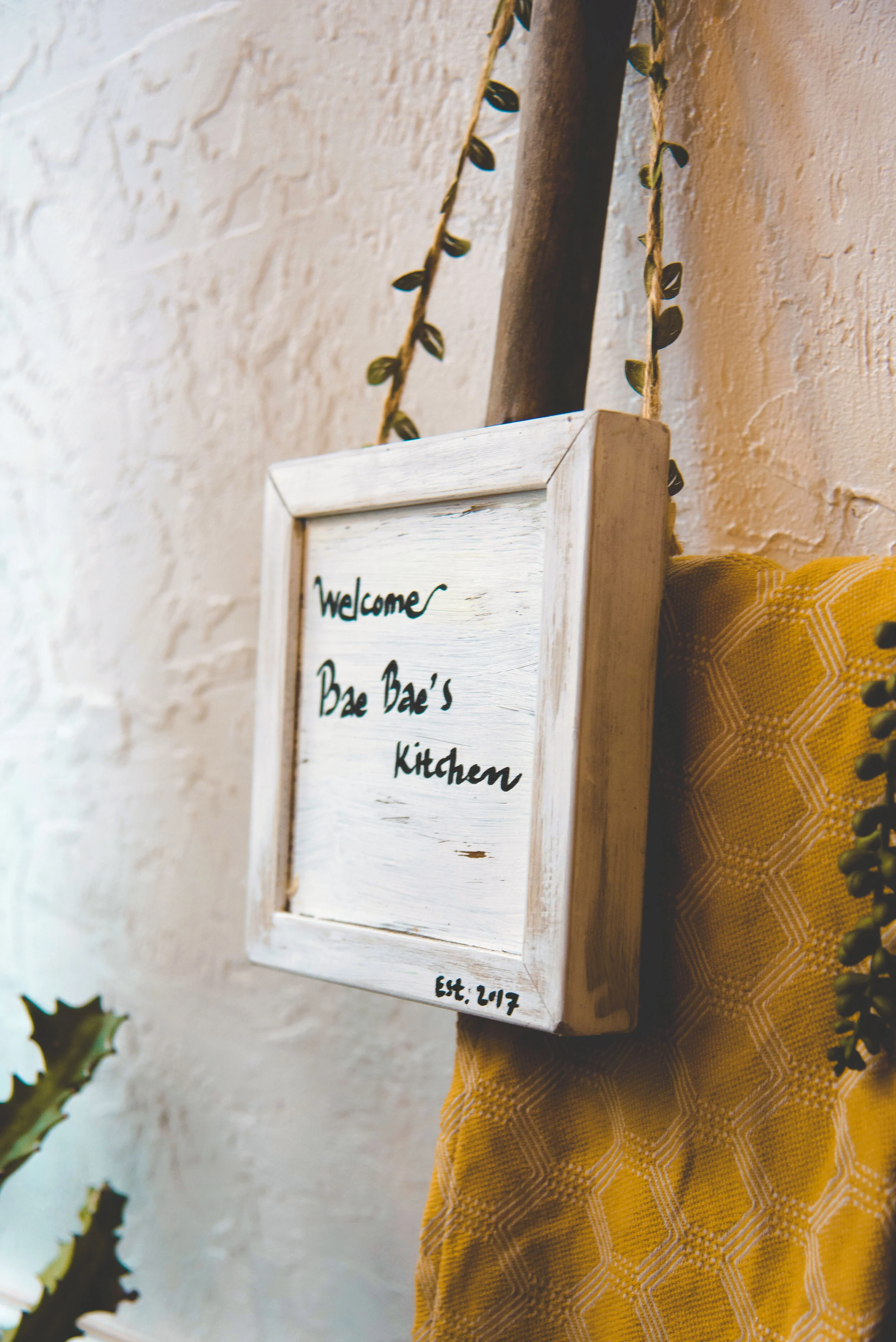 Vegan Guide to Pittsburgh — 27 Travels