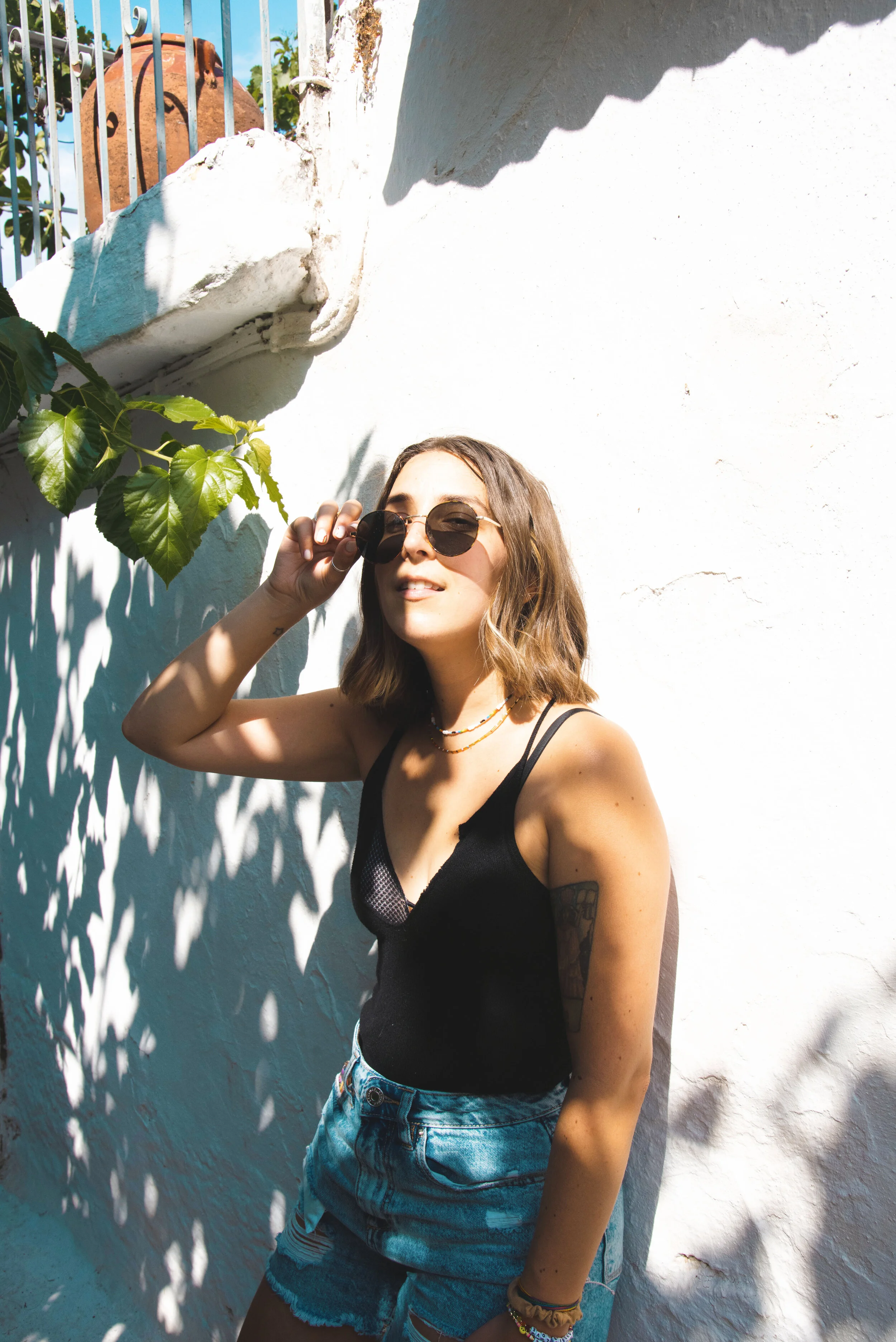 The Perfect Guide to Athens, Greece — 27 Travels