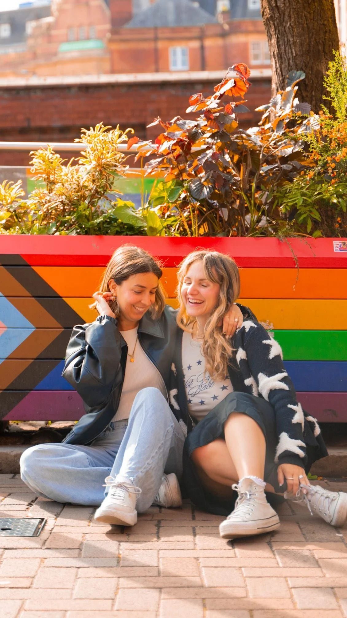 Lake Como in the Fall | Best Things to Do & Towns to Visit — 27 Travels