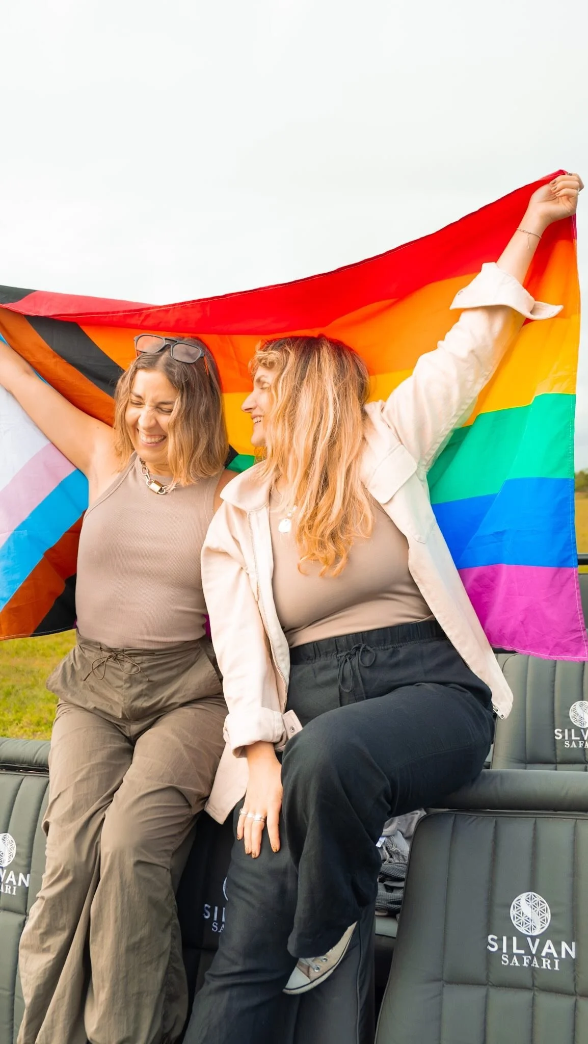 Lake Como in the Fall | Best Things to Do & Towns to Visit — 27 Travels