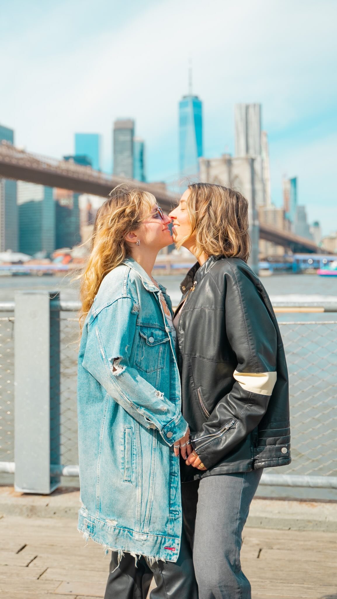 Lake Como in the Fall | Best Things to Do & Towns to Visit — 27 Travels