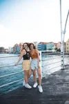 The Ultimate Curaçao Guide | Everything you Need to Know Before ...