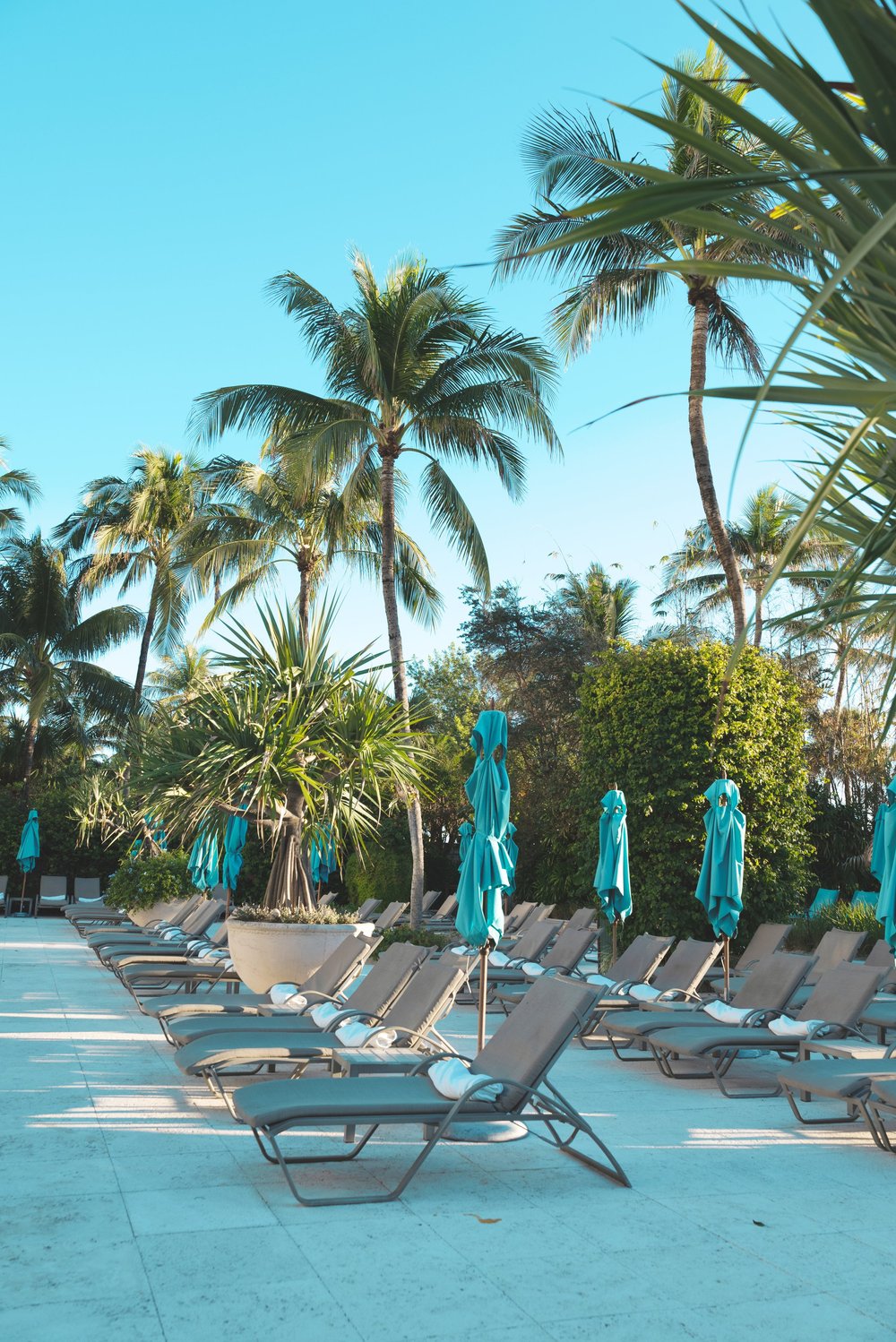 The Perfect Weekend Getaway to Miami! | Things To Do in Miami + Miami ...