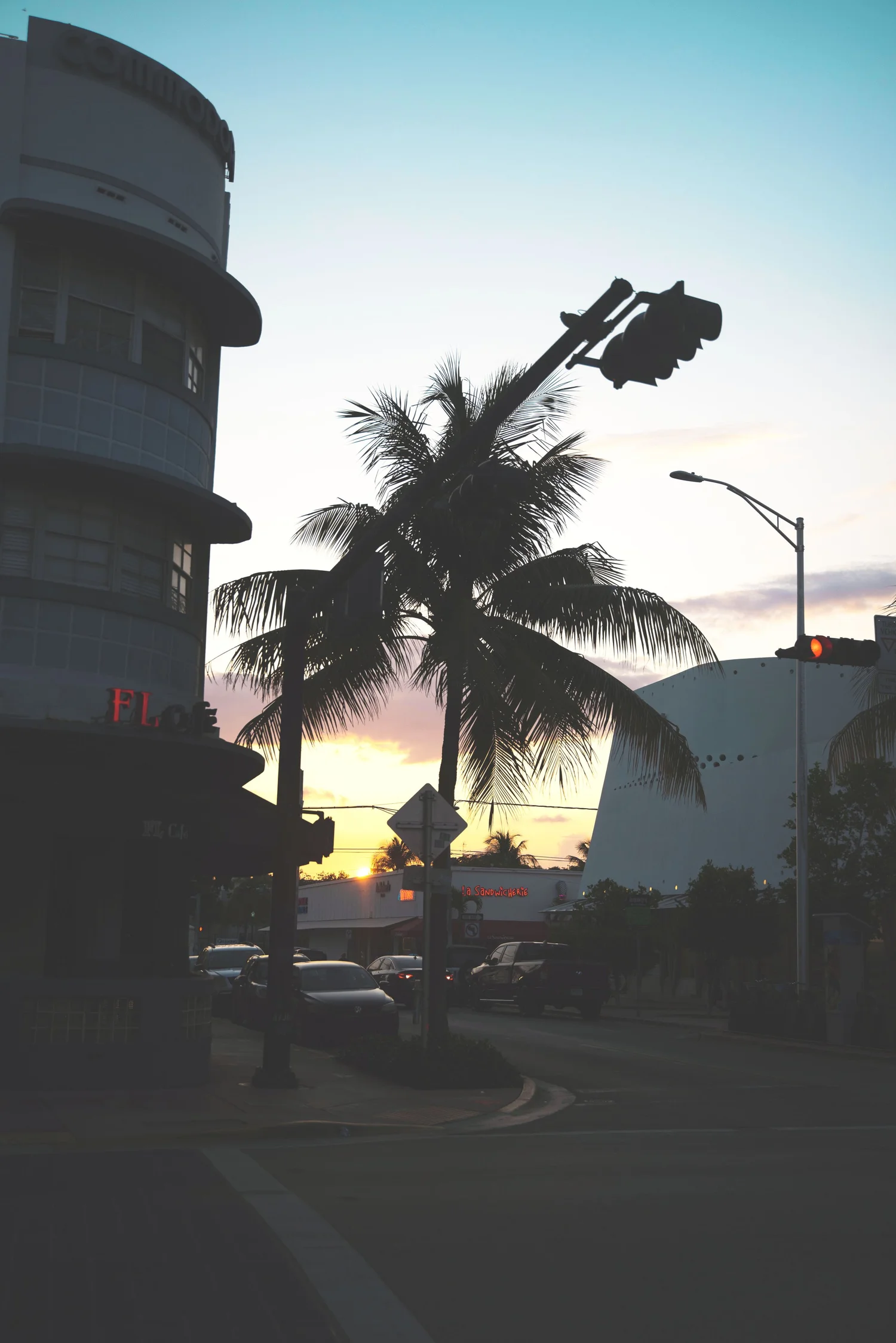 72 Hours in Miami Beach — 27 Travels