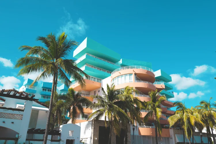 The Perfect Weekend Getaway to Miami! | Things To Do in Miami + Miami ...