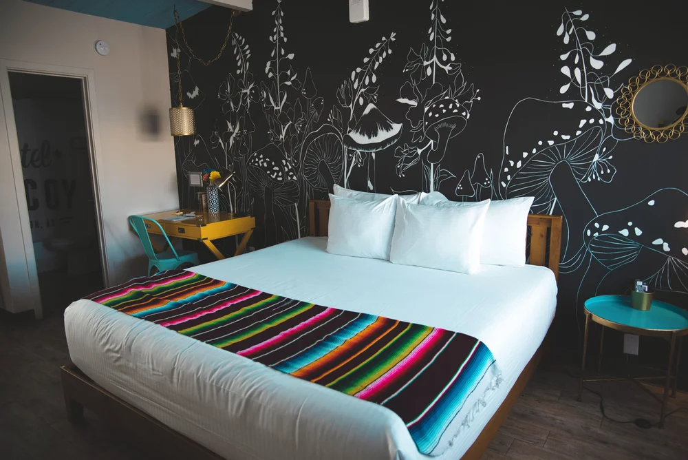 24 Hours in Tucson | Best Things to Do, See, & Eat! — 27 Travels