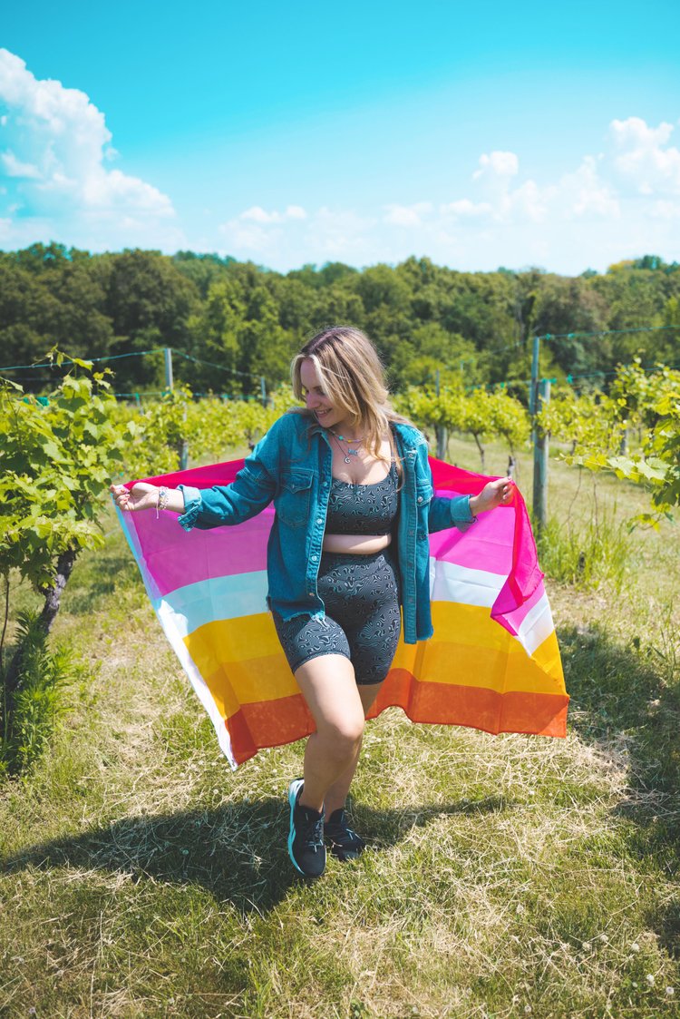 Cedar Rapids, Iowa | One of the most LGBTQ+ Cities You've Never Heard ...