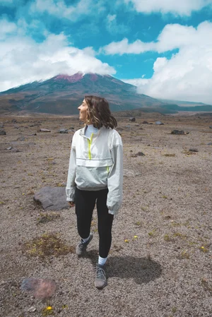 The Complete Guide to Visiting Ecuador! — 27 Travels