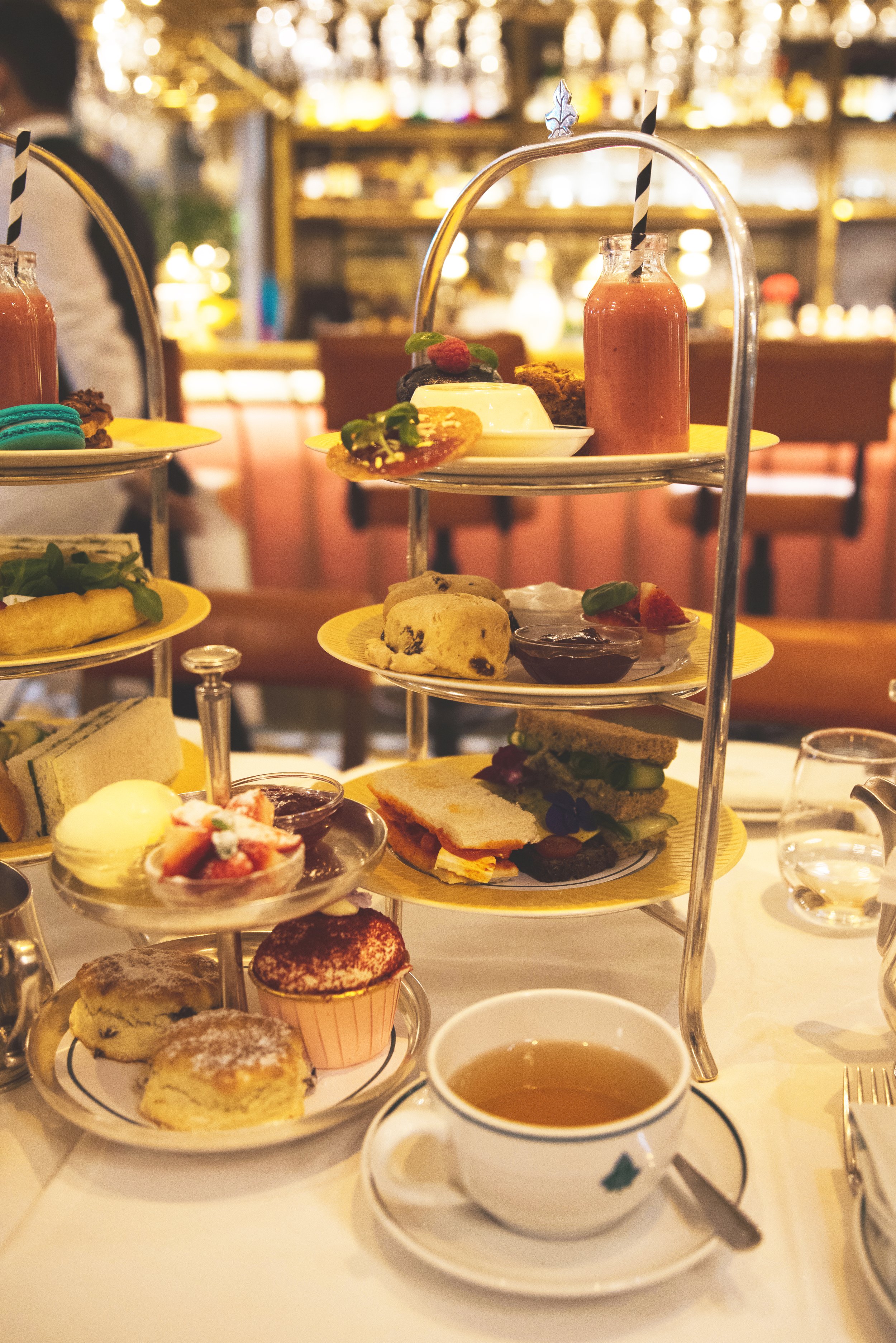 How to Spend 2 Days in Bath — 27 Travels