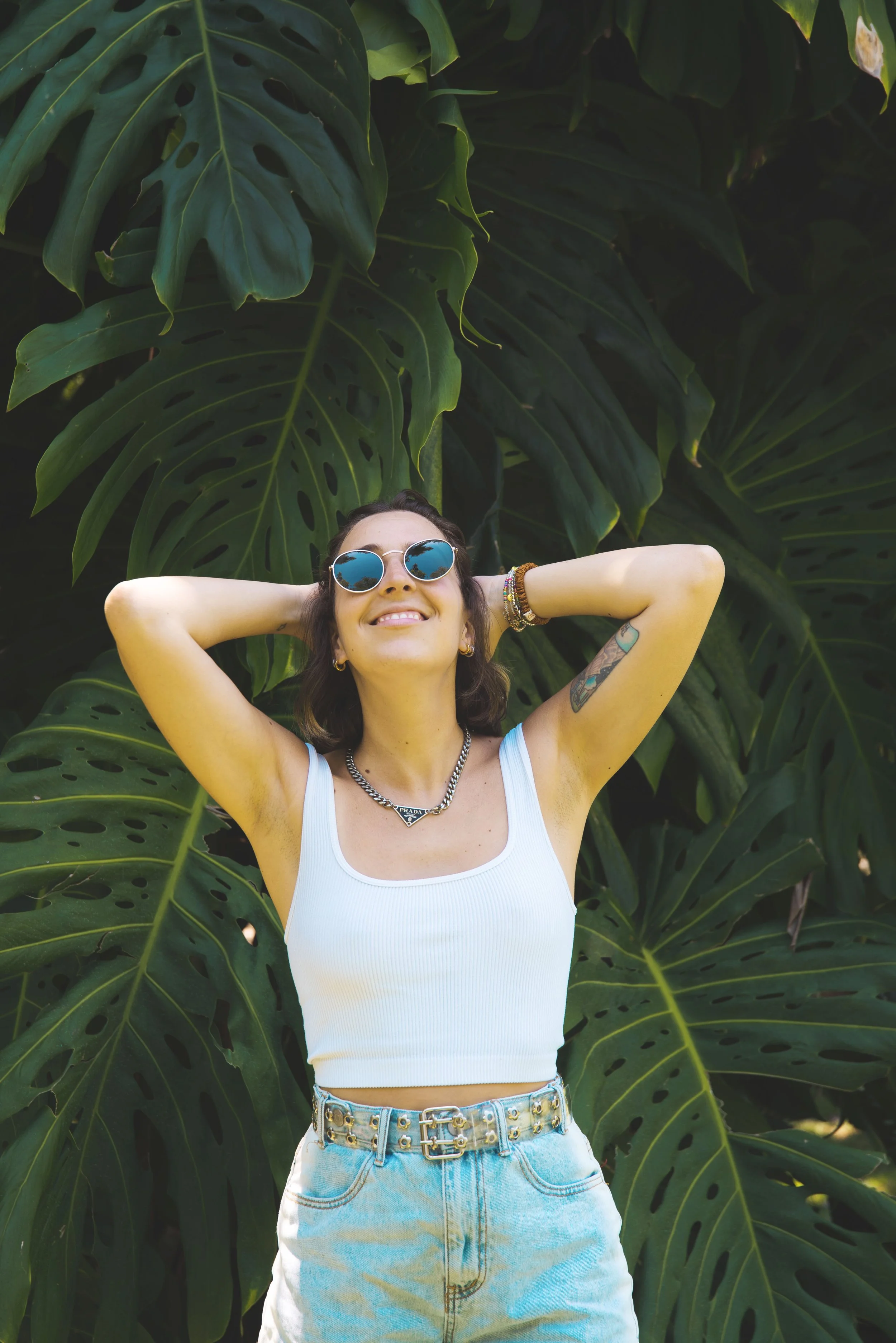 72 Hours in Miami Beach — 27 Travels