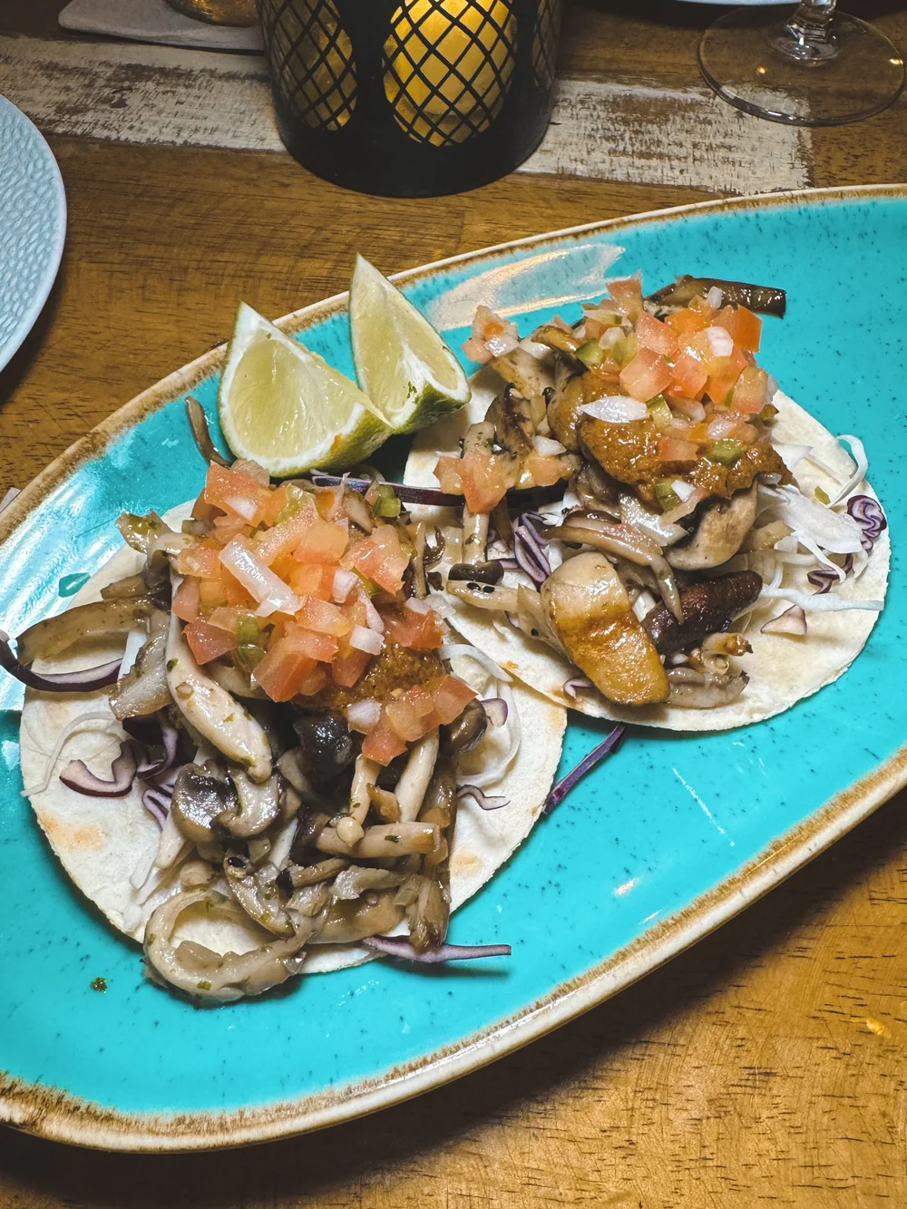 Vegan Guide to Curaçao — 27 Travels