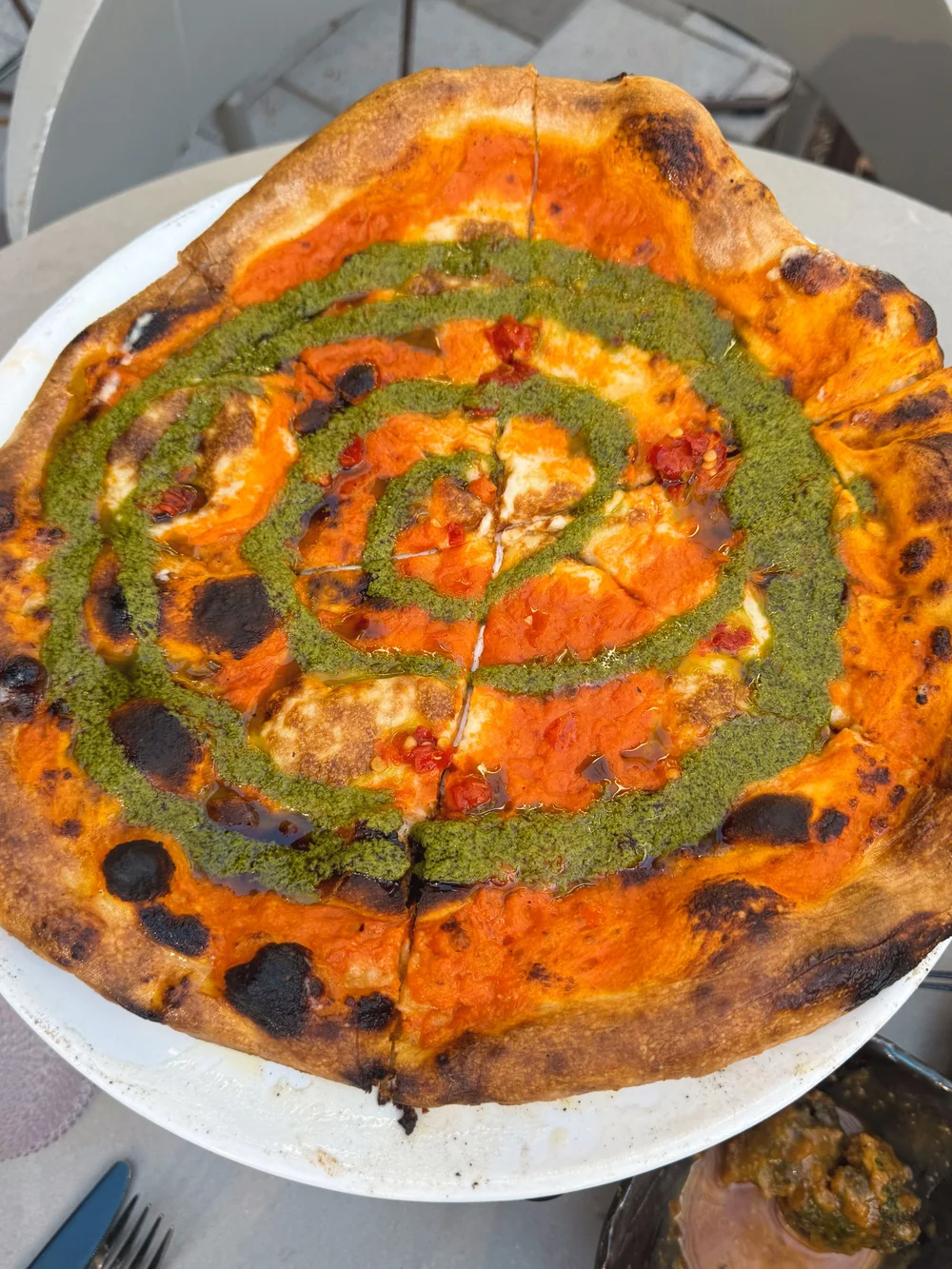 Vegan Guide to The Palm Beaches — 27 Travels