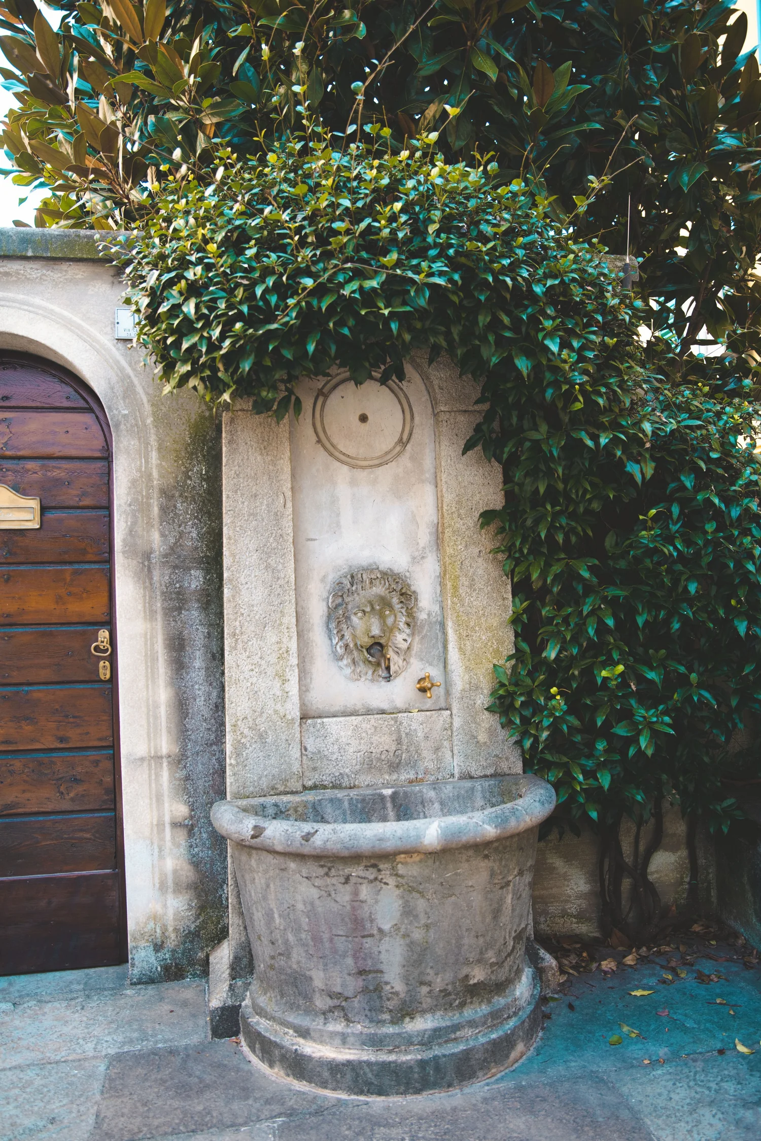 Lake Como in the Fall | Best Things to Do & Towns to Visit — 27 Travels