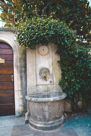 Lake Como in the Fall | Best Things to Do & Towns to Visit — 27 Travels